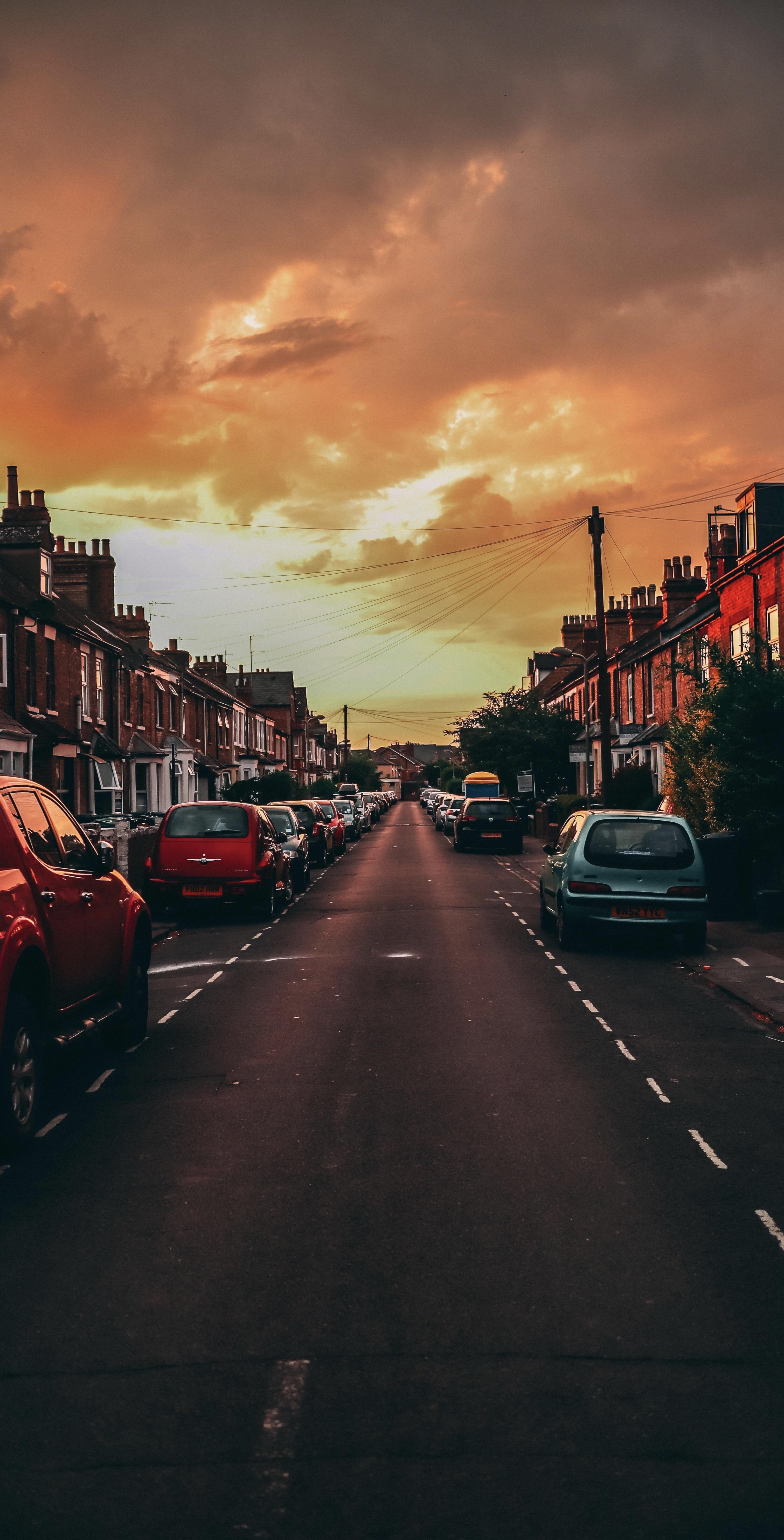 New Orleans iPhone Wallpapers - Top Free New Orleans iPhone Backgrounds ...