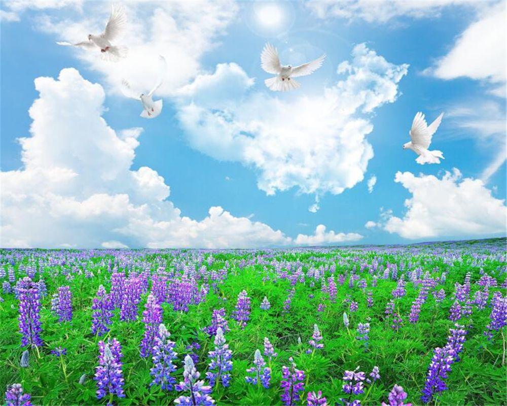 Peace Chinese Wallpapers - Top Free Peace Chinese Backgrounds ...