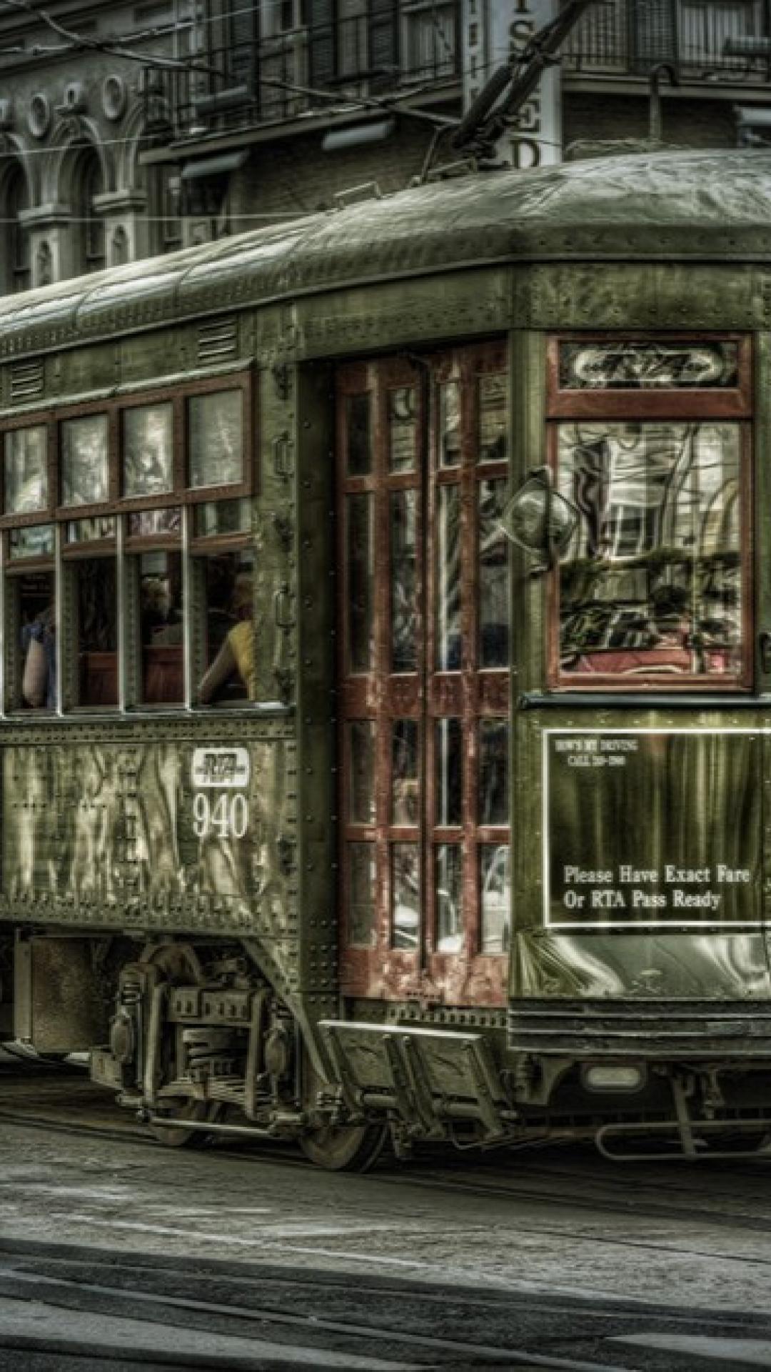 New Orleans iPhone Wallpapers - Top Free New Orleans iPhone Backgrounds ...