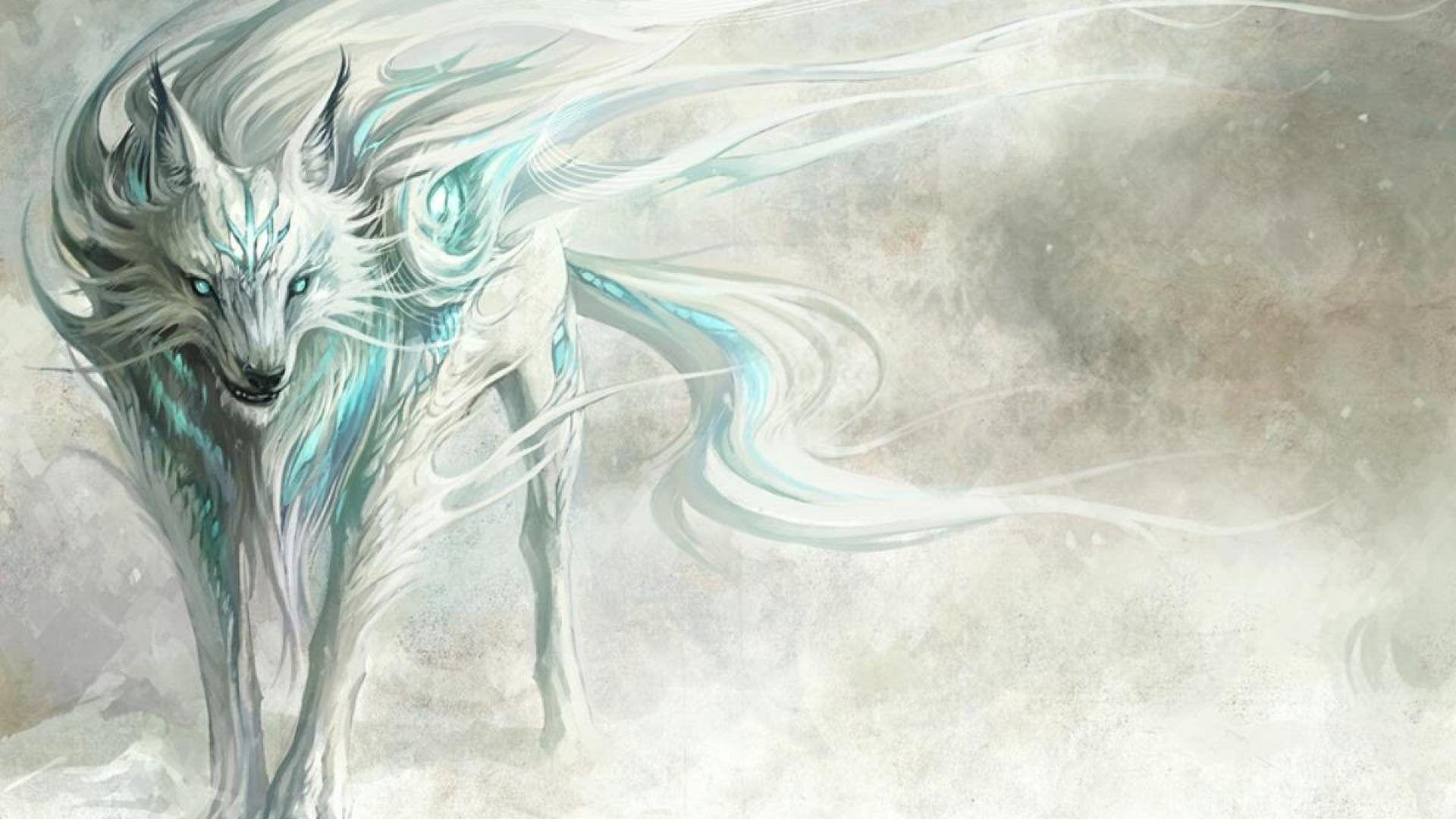 Coyote Starrk Wallpapers - Top Free Coyote Starrk Backgrounds ...