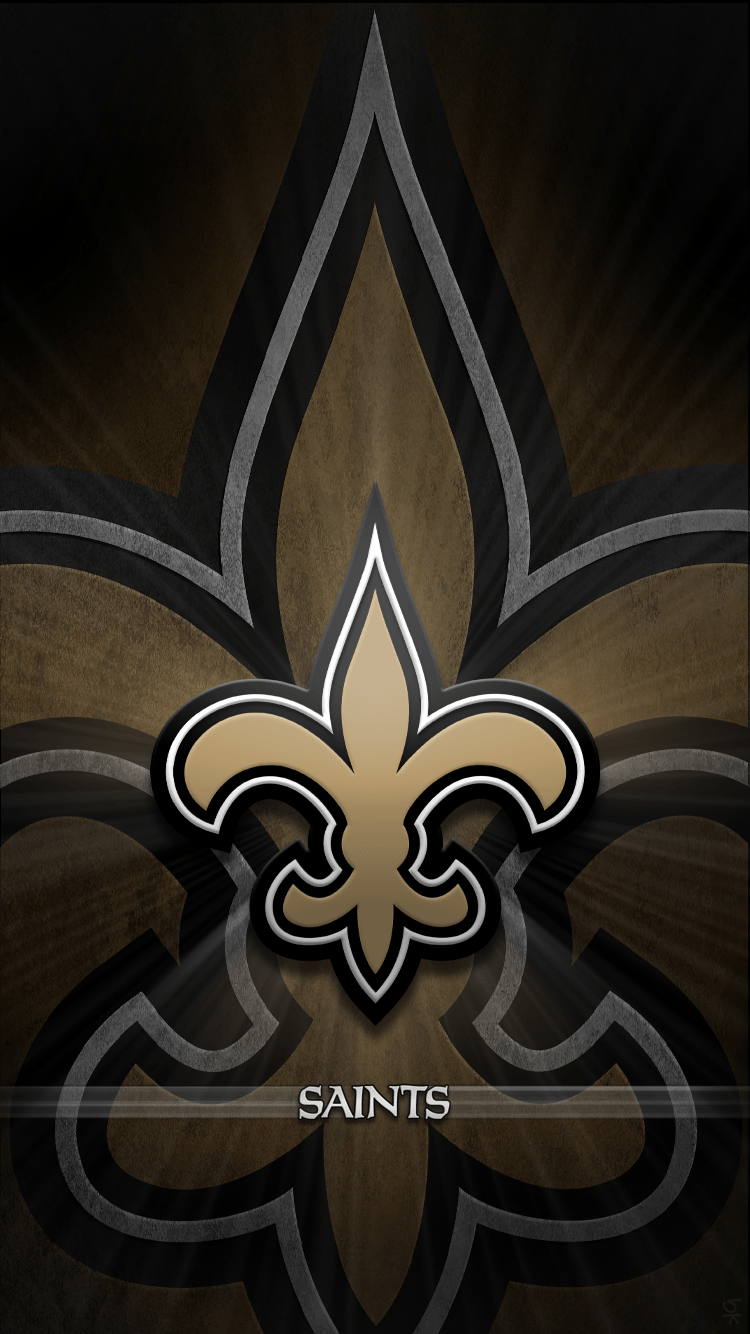 New Orleans iPhone Wallpapers - Top Free New Orleans iPhone Backgrounds ...