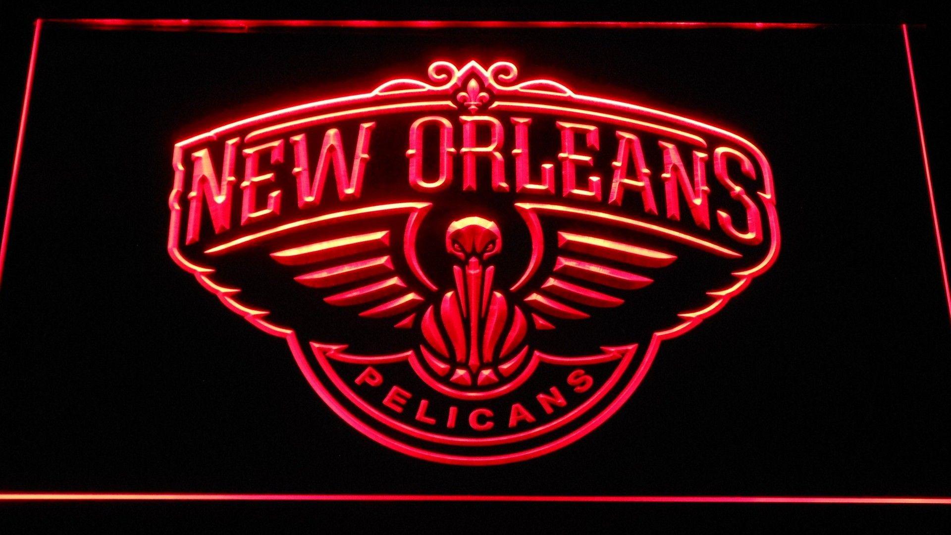 New Orleans HD Wallpapers - Top Free New Orleans HD Backgrounds ...