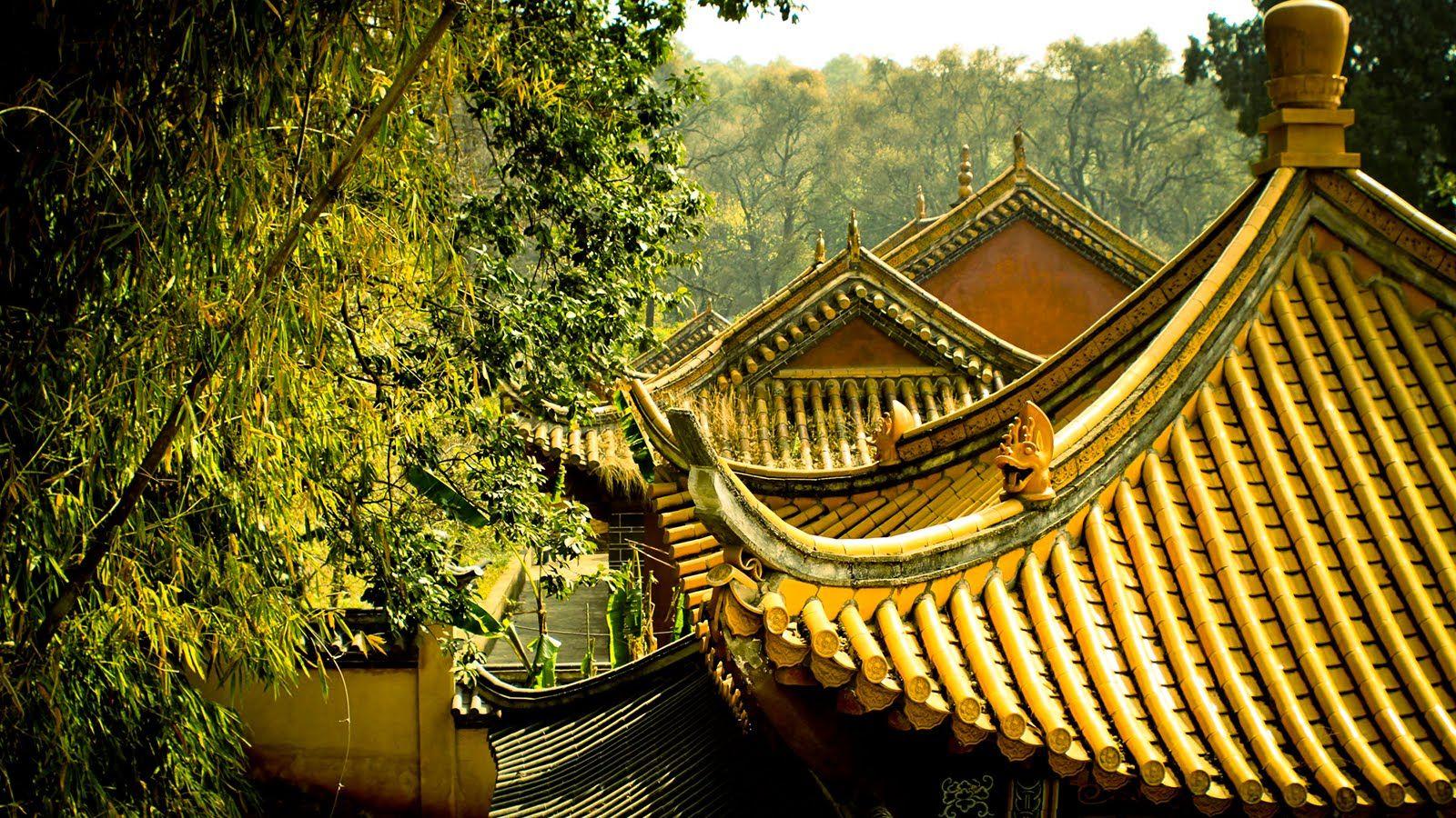 Peace Chinese Wallpapers - Top Free Peace Chinese Backgrounds ...