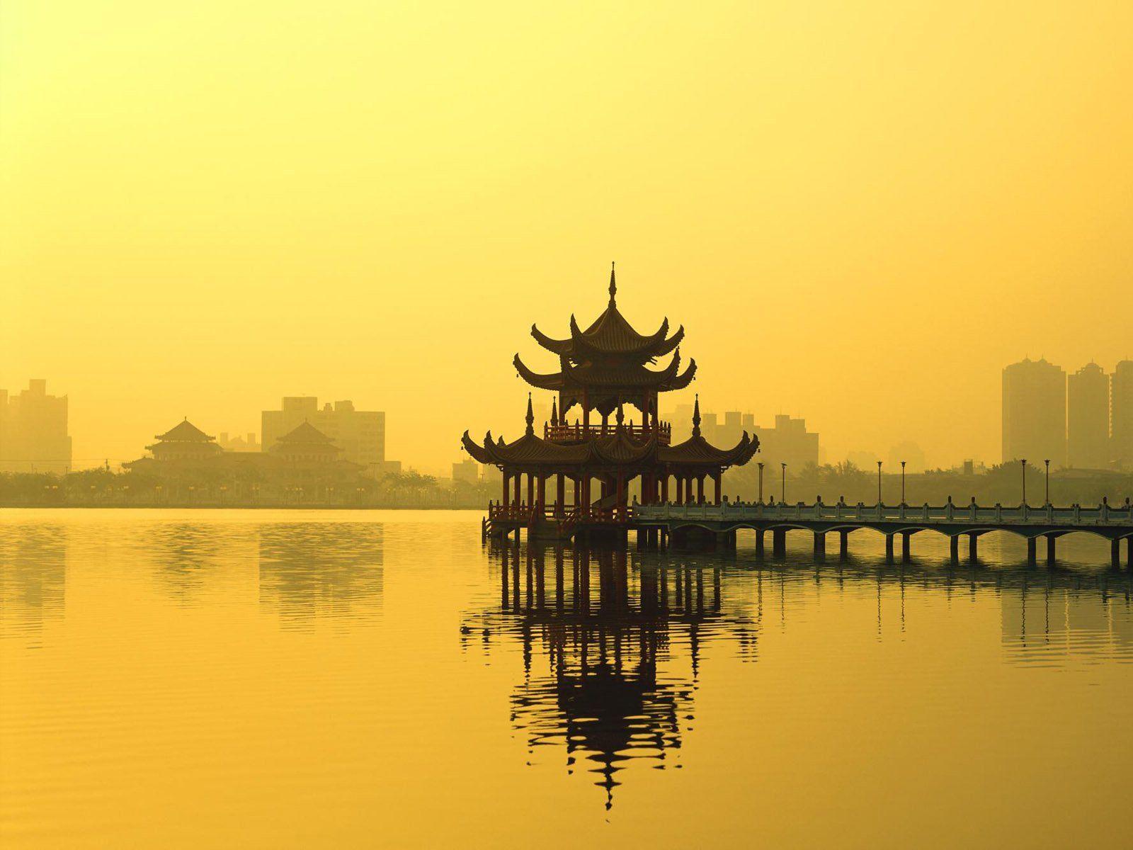 Peace Chinese Wallpapers - Top Free Peace Chinese Backgrounds ...