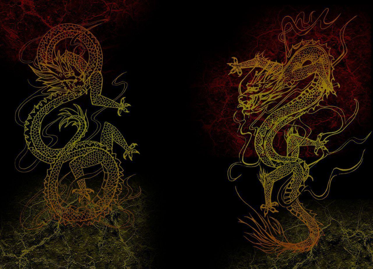 Peace Chinese Wallpapers - Top Free Peace Chinese Backgrounds ...