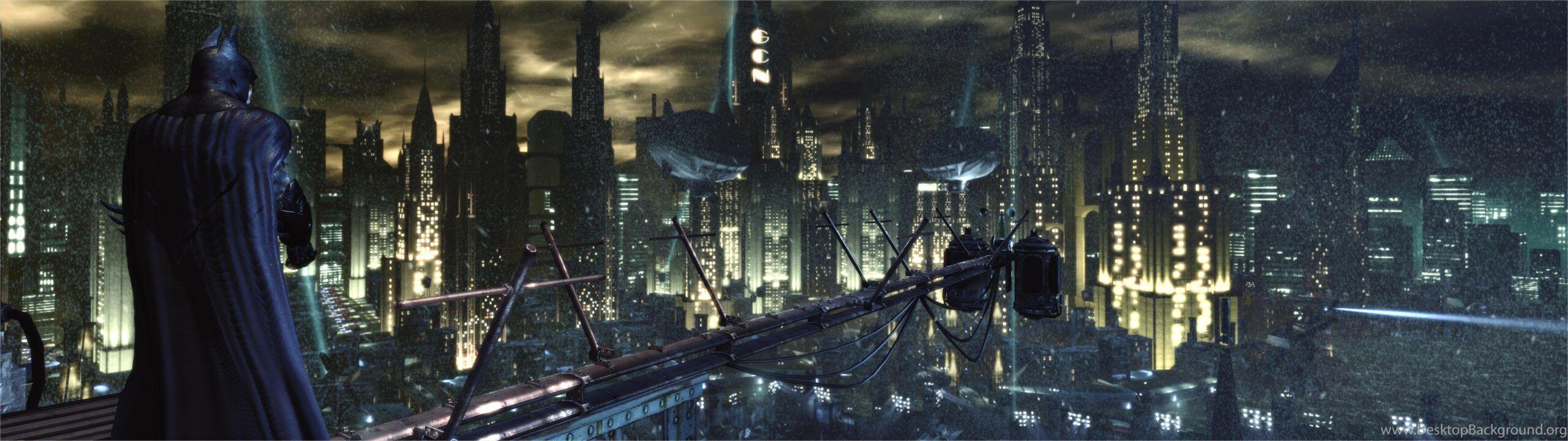 Cyberpunk 2077 Dual Monitor Wallpapers - Top Free Cyberpunk 2077 Dual ...