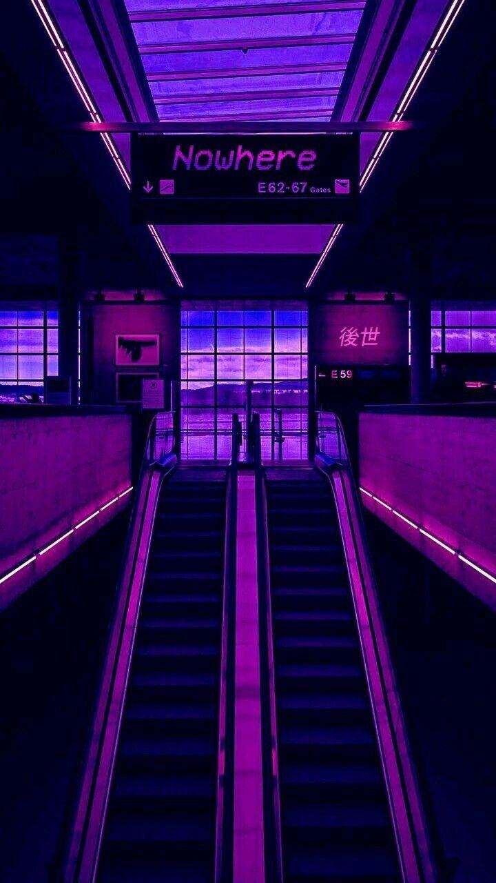 Vaporwave iPhone Wallpapers - Top Free Vaporwave iPhone Backgrounds ...