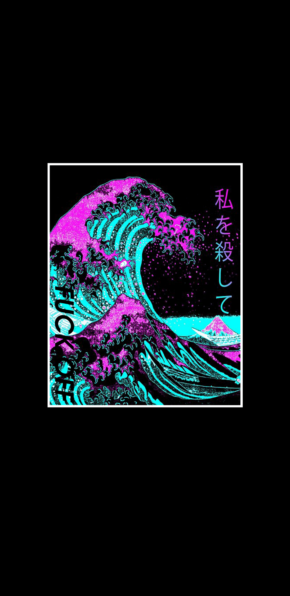Vaporwave iPhone Wallpapers - Top Free Vaporwave iPhone Backgrounds ...
