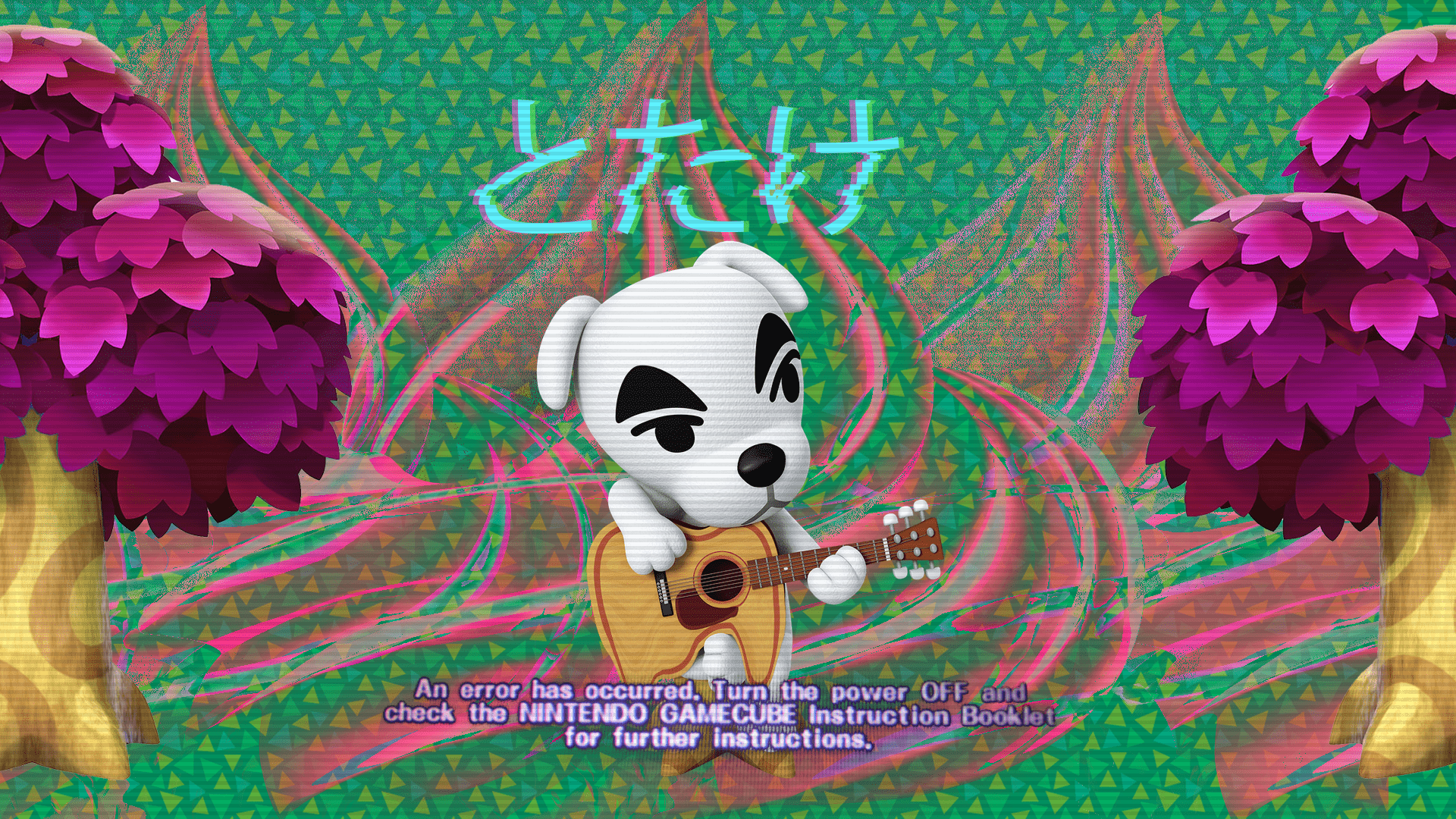 Vaporwave Nintendo Wallpapers - Top Free Vaporwave Nintendo Backgrounds ...