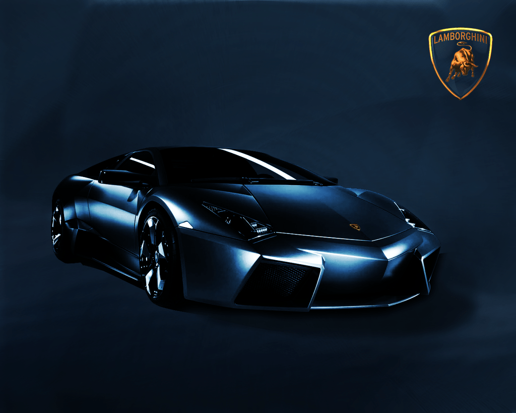 Dark Blue Lamborghini Wallpapers - Top Free Dark Blue Lamborghini ...