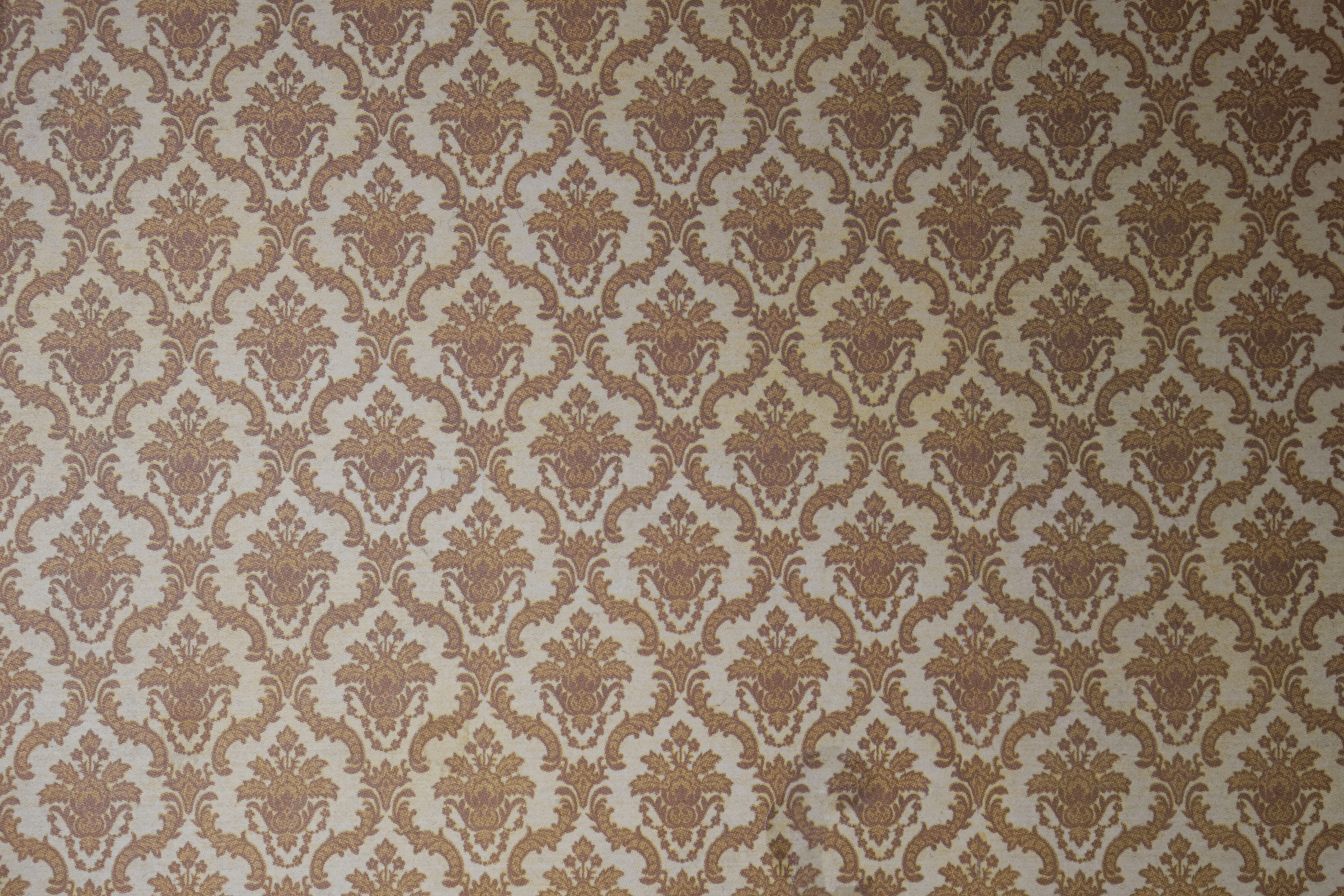 Old Wallpapers - Top Free Old Backgrounds - WallpaperAccess