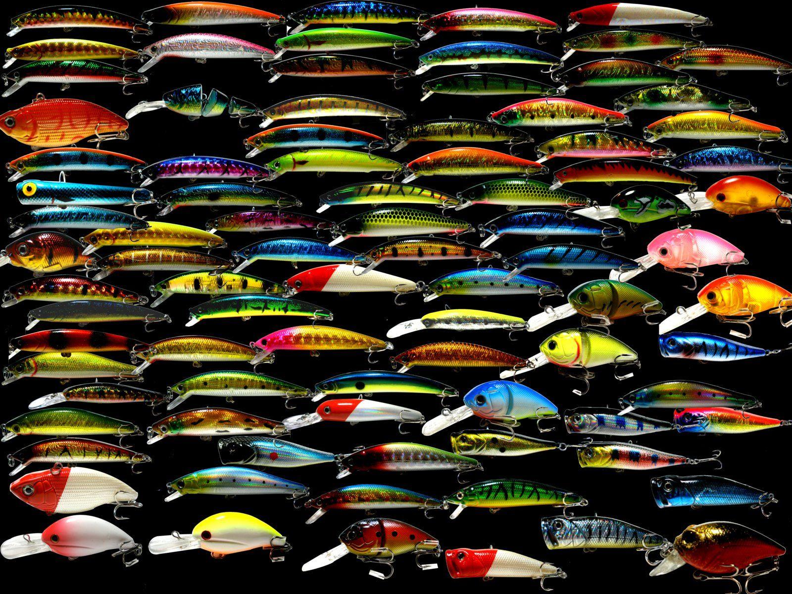 Fishing Rod Wallpapers - Top Free Fishing Rod Backgrounds - WallpaperAccess