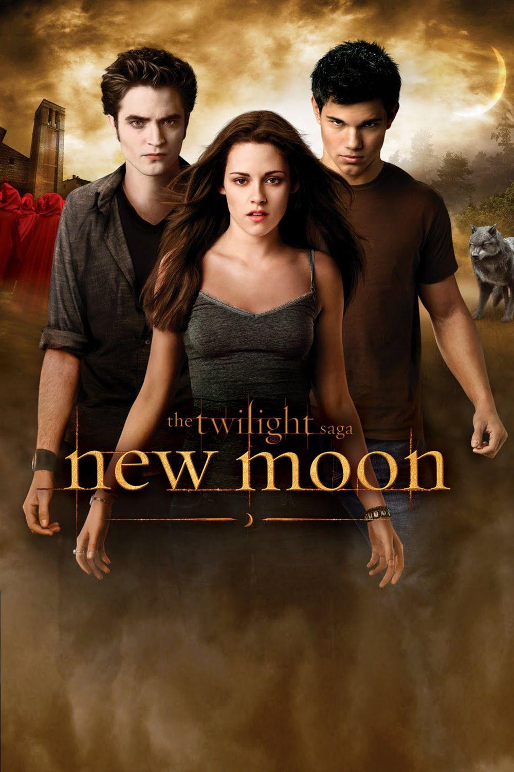 Twilight Saga iPhone Wallpapers - Top Free Twilight Saga iPhone ...