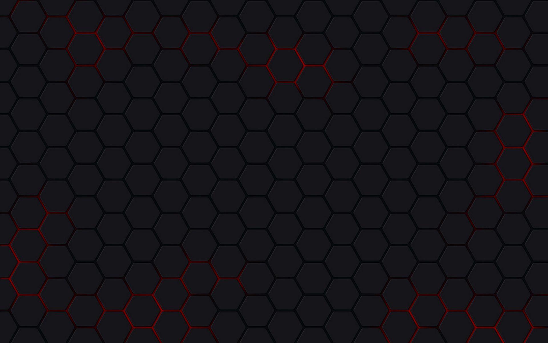 Red Hex Wallpapers - Top Free Red Hex Backgrounds - WallpaperAccess