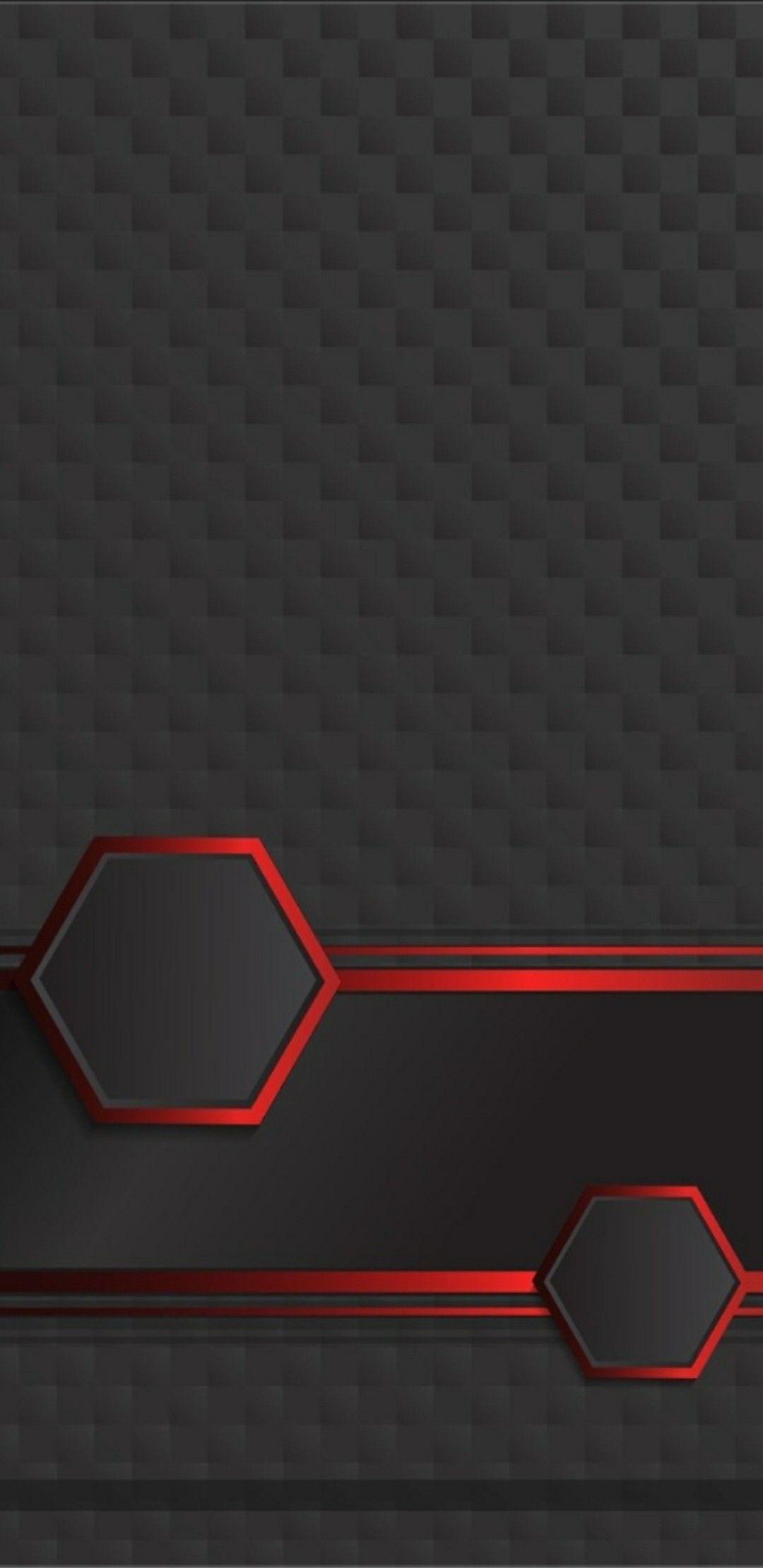 Red Hex Wallpapers - Top Free Red Hex Backgrounds - WallpaperAccess