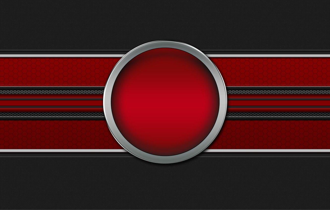 Red Hex Wallpapers - Top Free Red Hex Backgrounds - WallpaperAccess