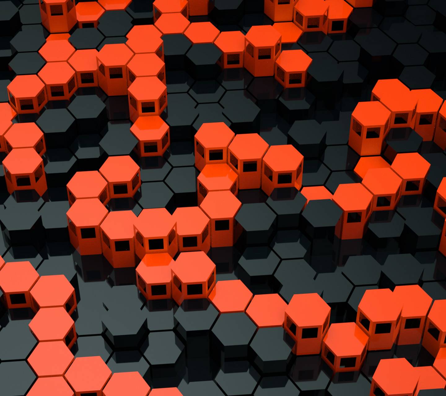 Red Hex Wallpapers - Top Free Red Hex Backgrounds - WallpaperAccess