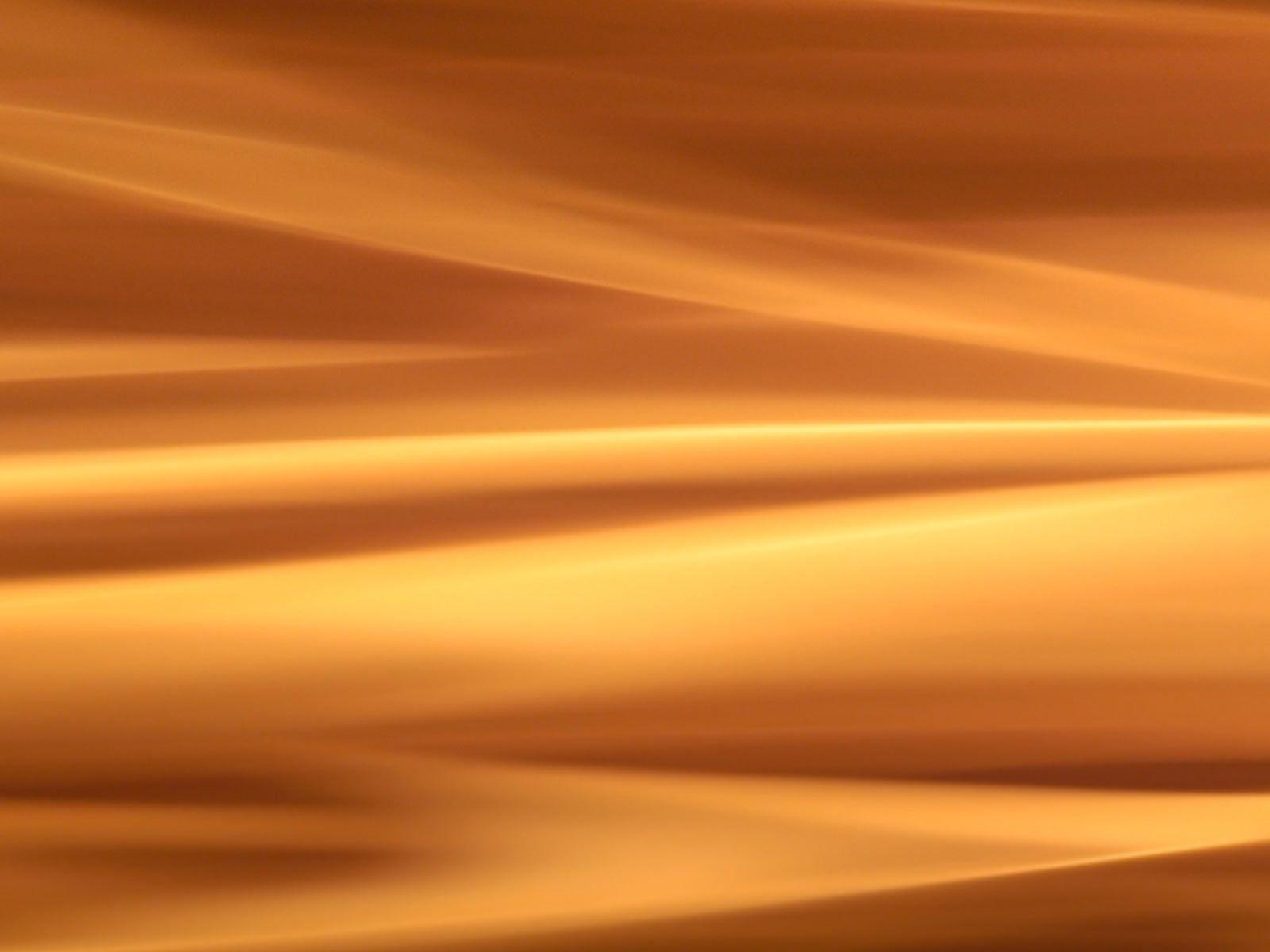 Firewall Wallpapers - Top Free Firewall Backgrounds - WallpaperAccess