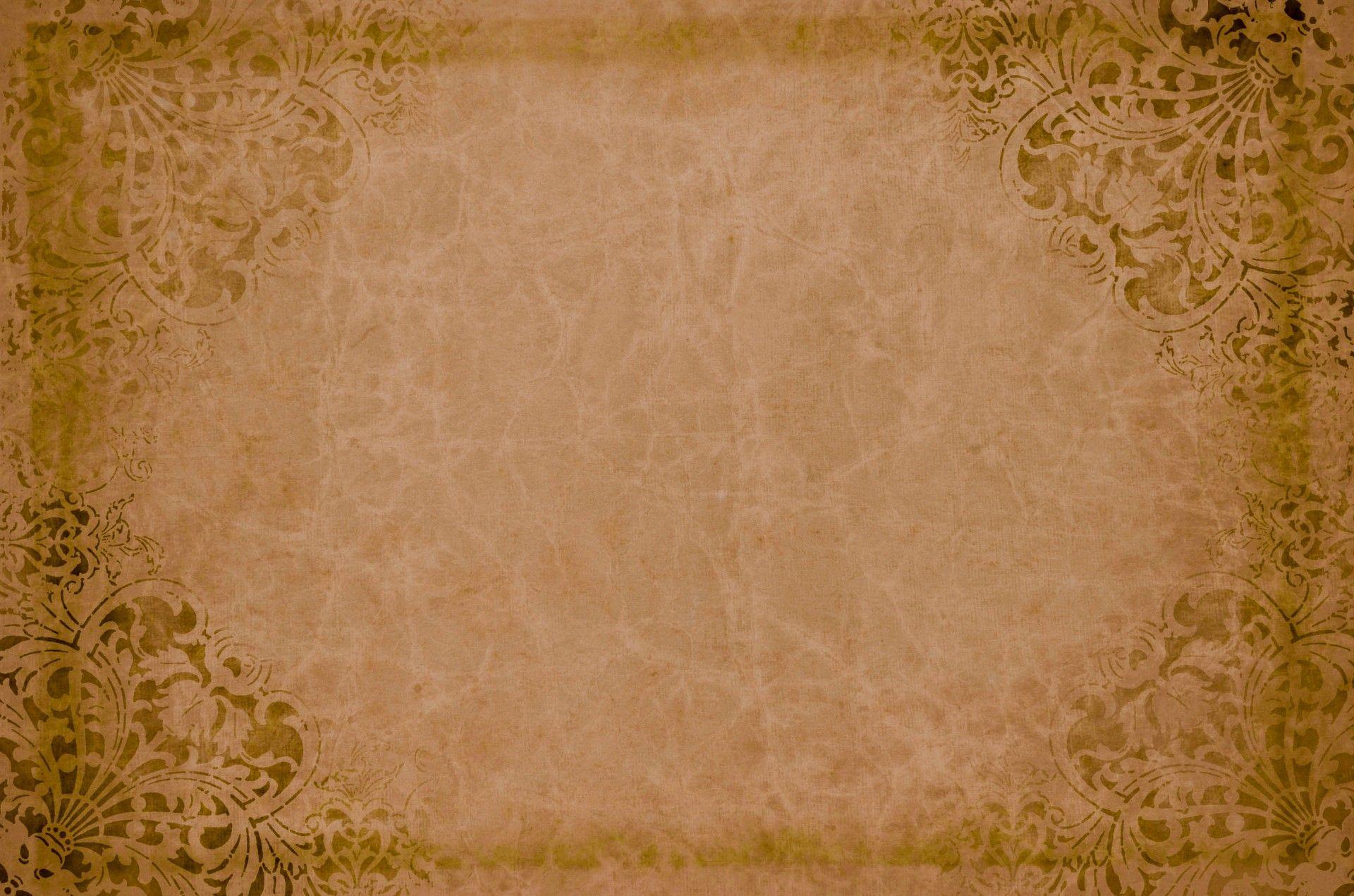 Old Wallpapers - Top Free Old Backgrounds - WallpaperAccess
