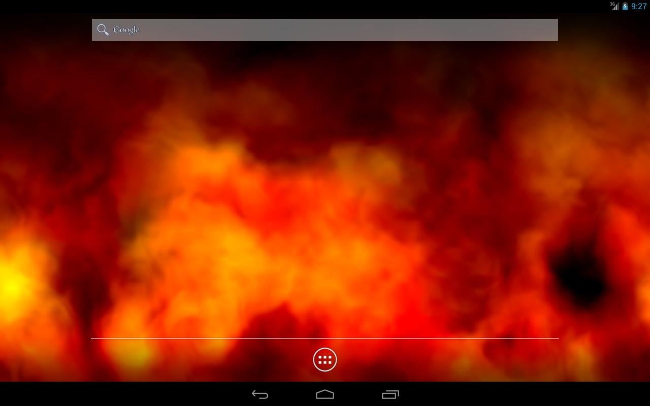 Firewall Wallpapers - Top Free Firewall Backgrounds - WallpaperAccess