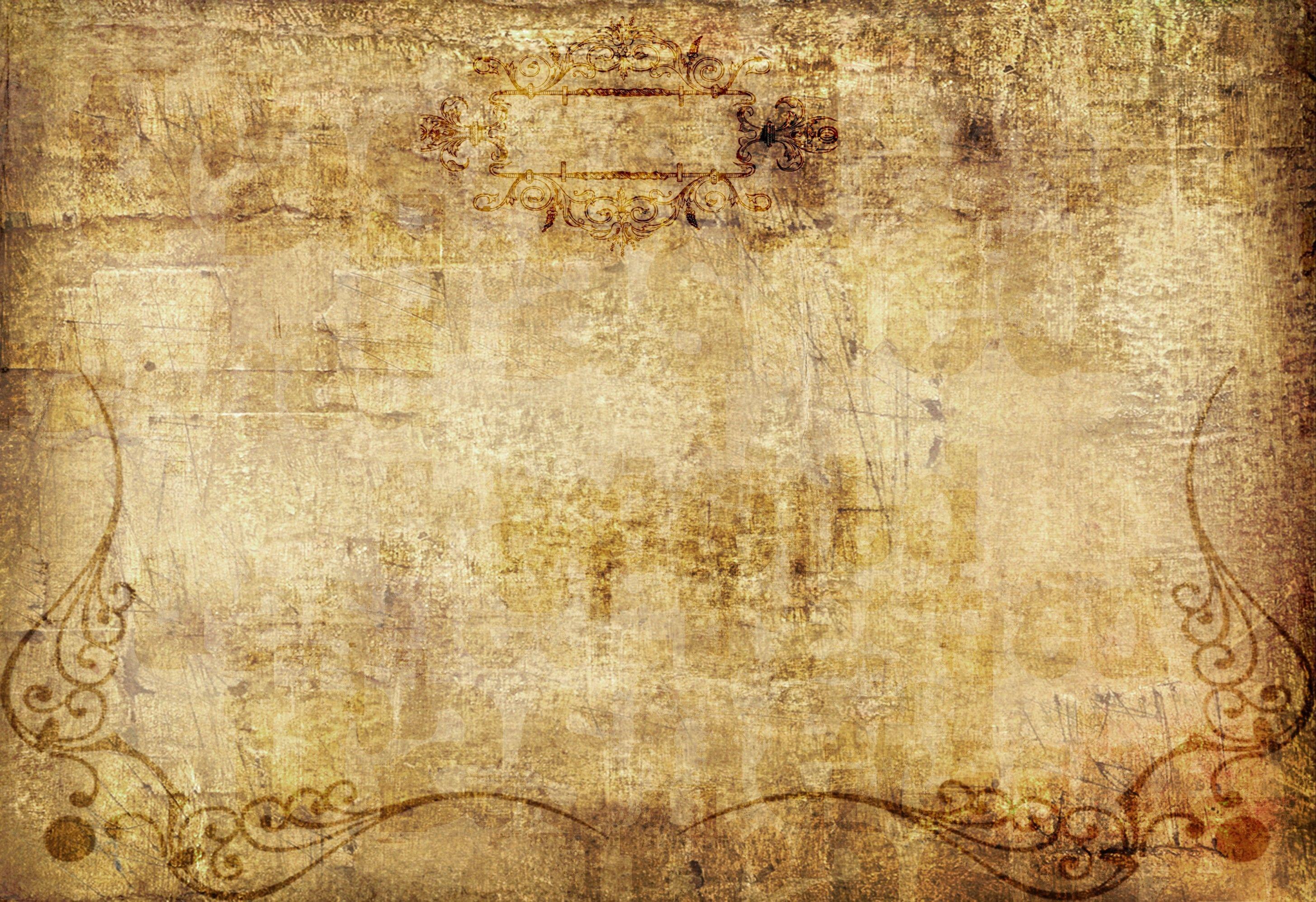 Old Wallpapers - Top Free Old Backgrounds - WallpaperAccess