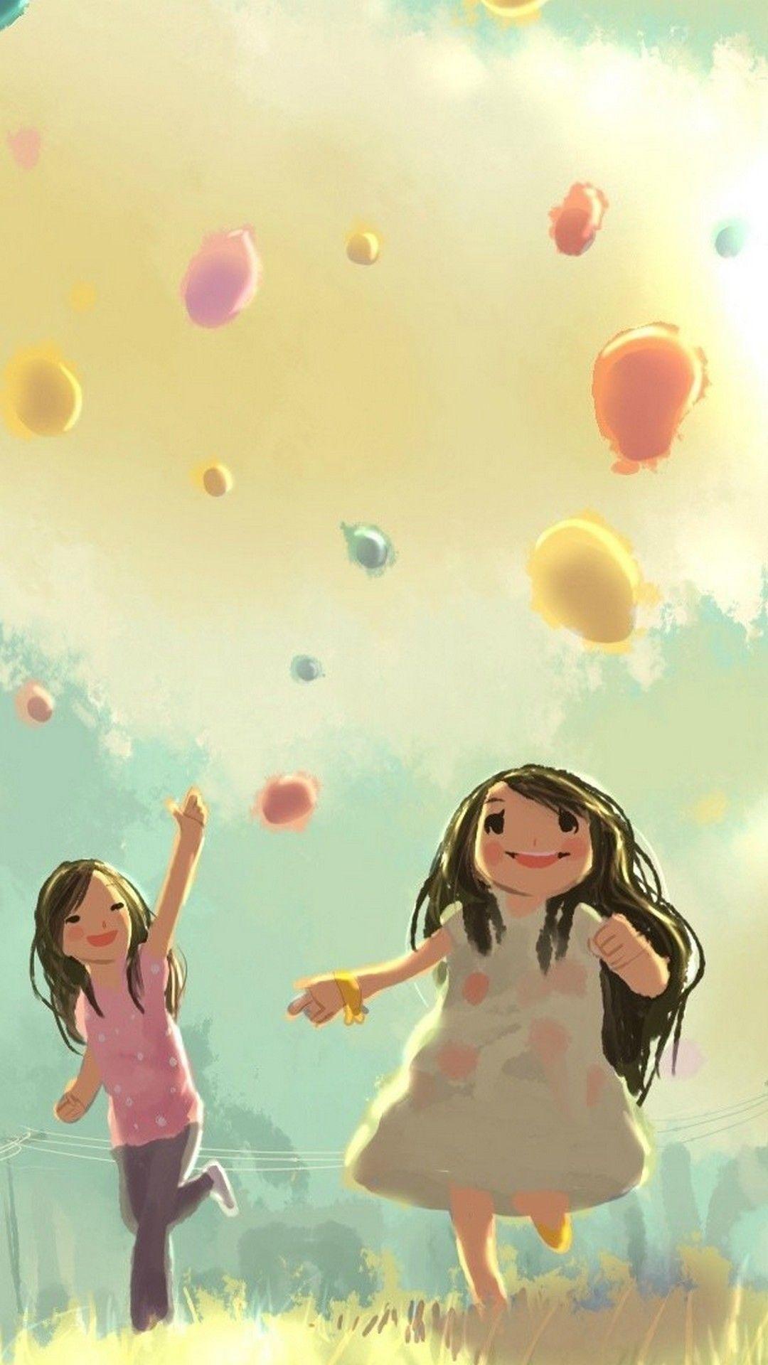 Cute Kids Cartoon Wallpapers - Top Free Cute Kids Cartoon Backgrounds ... Cute Kids Cartoon Wallpapers - Top Free Cute Kids Cartoon Backgrounds ...