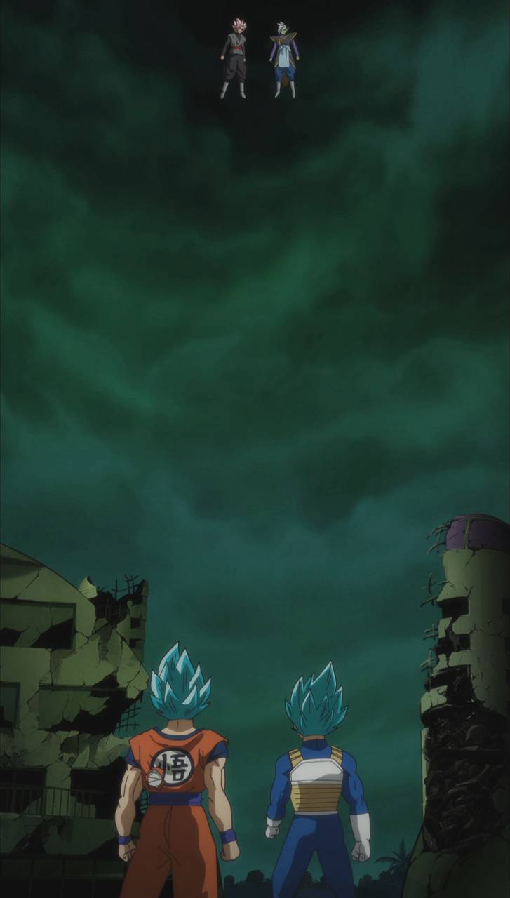 Vegeta SSB Wallpapers - Top Free Vegeta SSB Backgrounds - WallpaperAccess