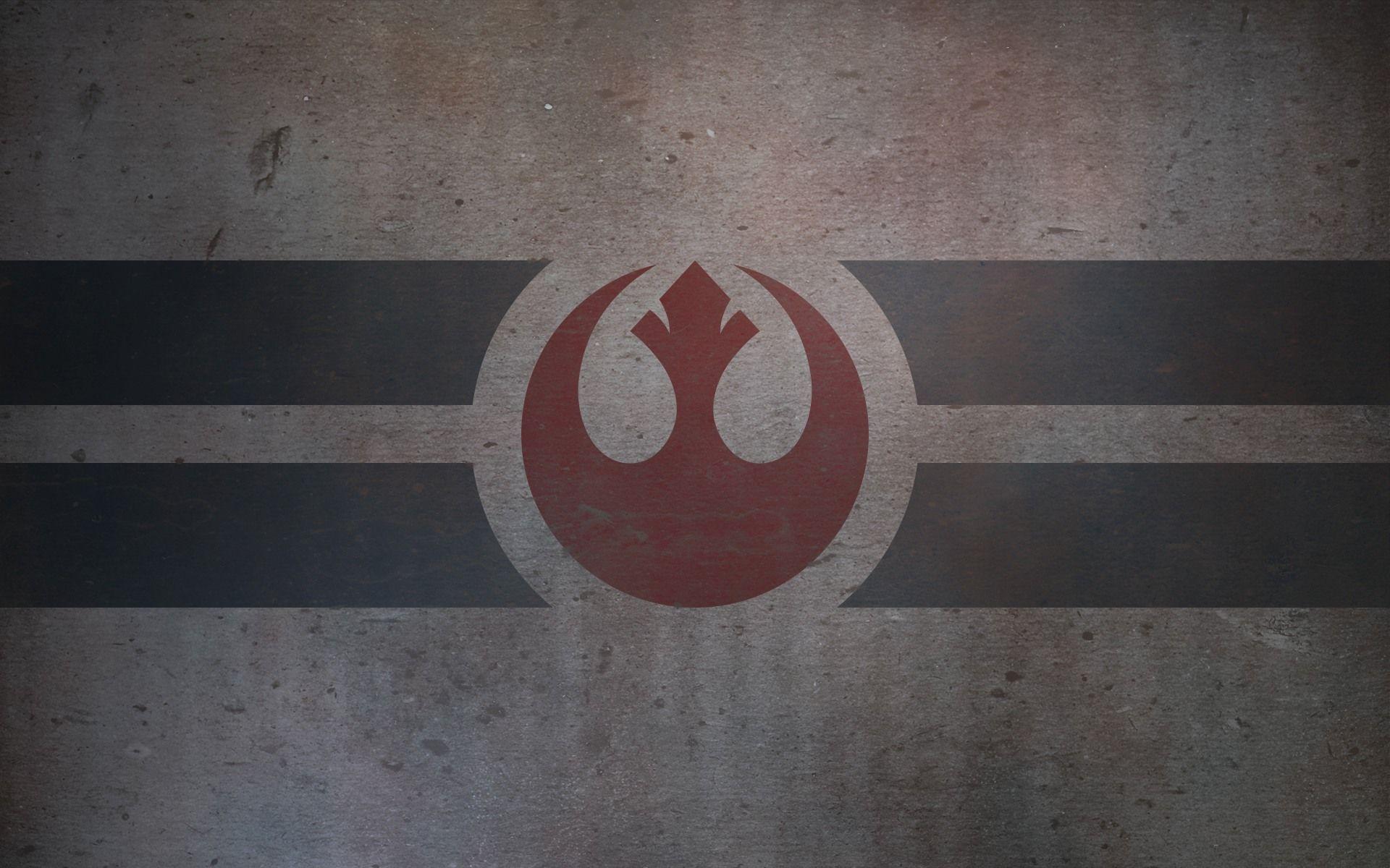 Star Wars Rebellion Wallpapers - Top Free Star Wars Rebellion ...