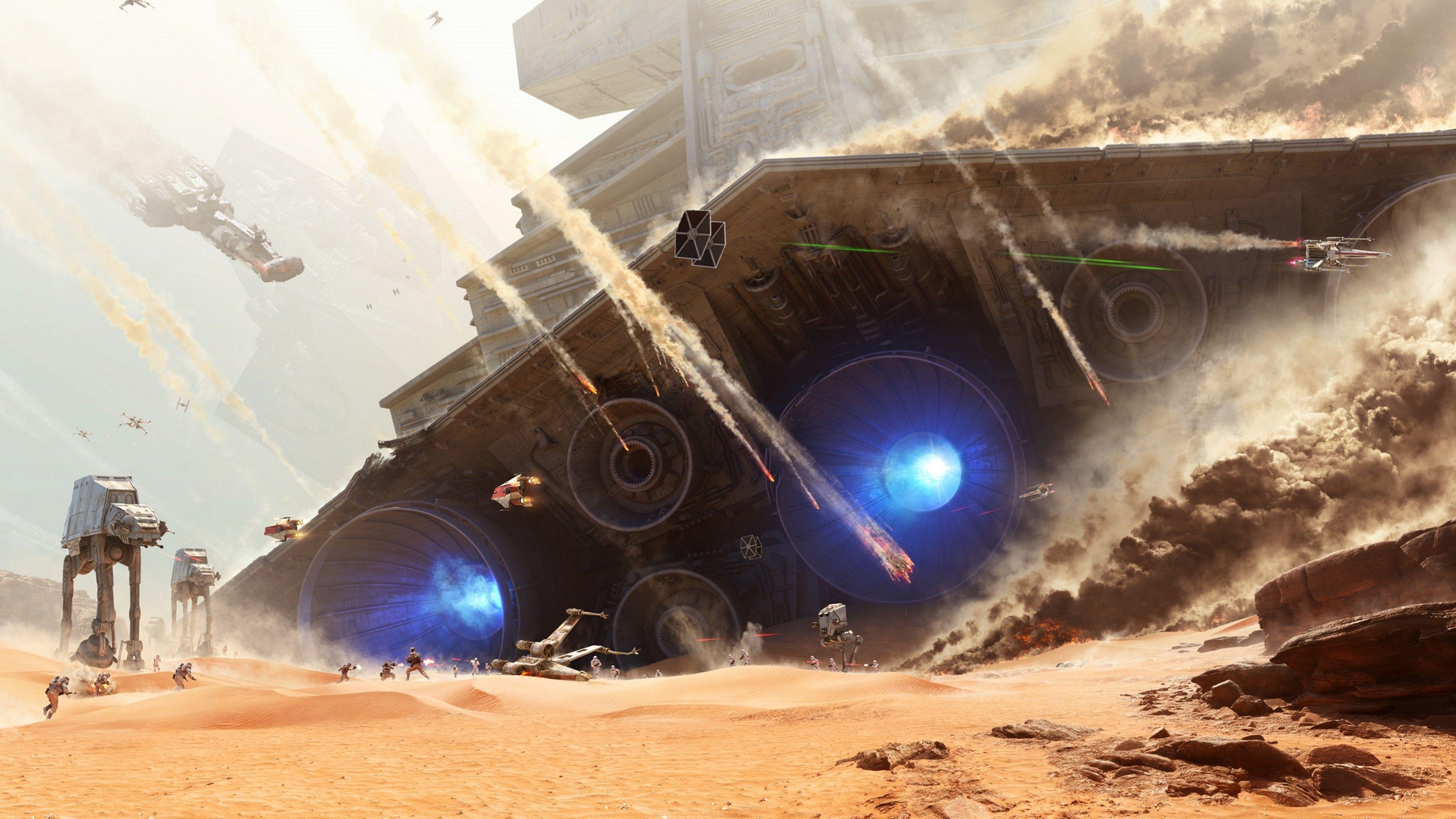 Ewok Star Wars Wallpapers - Top Free Ewok Star Wars Backgrounds ...