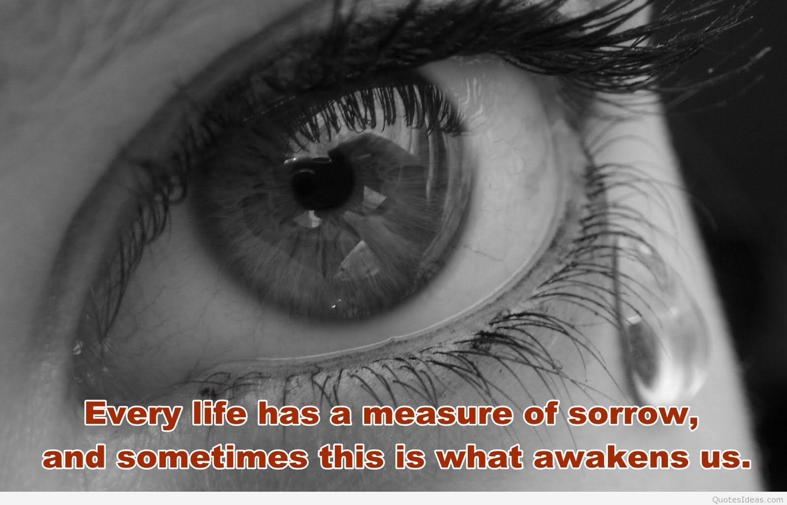 Sad Moments Wallpapers - Top Free Sad Moments Backgrounds - WallpaperAccess