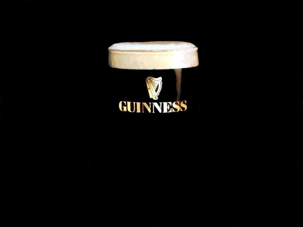 Guinness Beer Wallpapers - Top Free Guinness Beer Backgrounds ...
