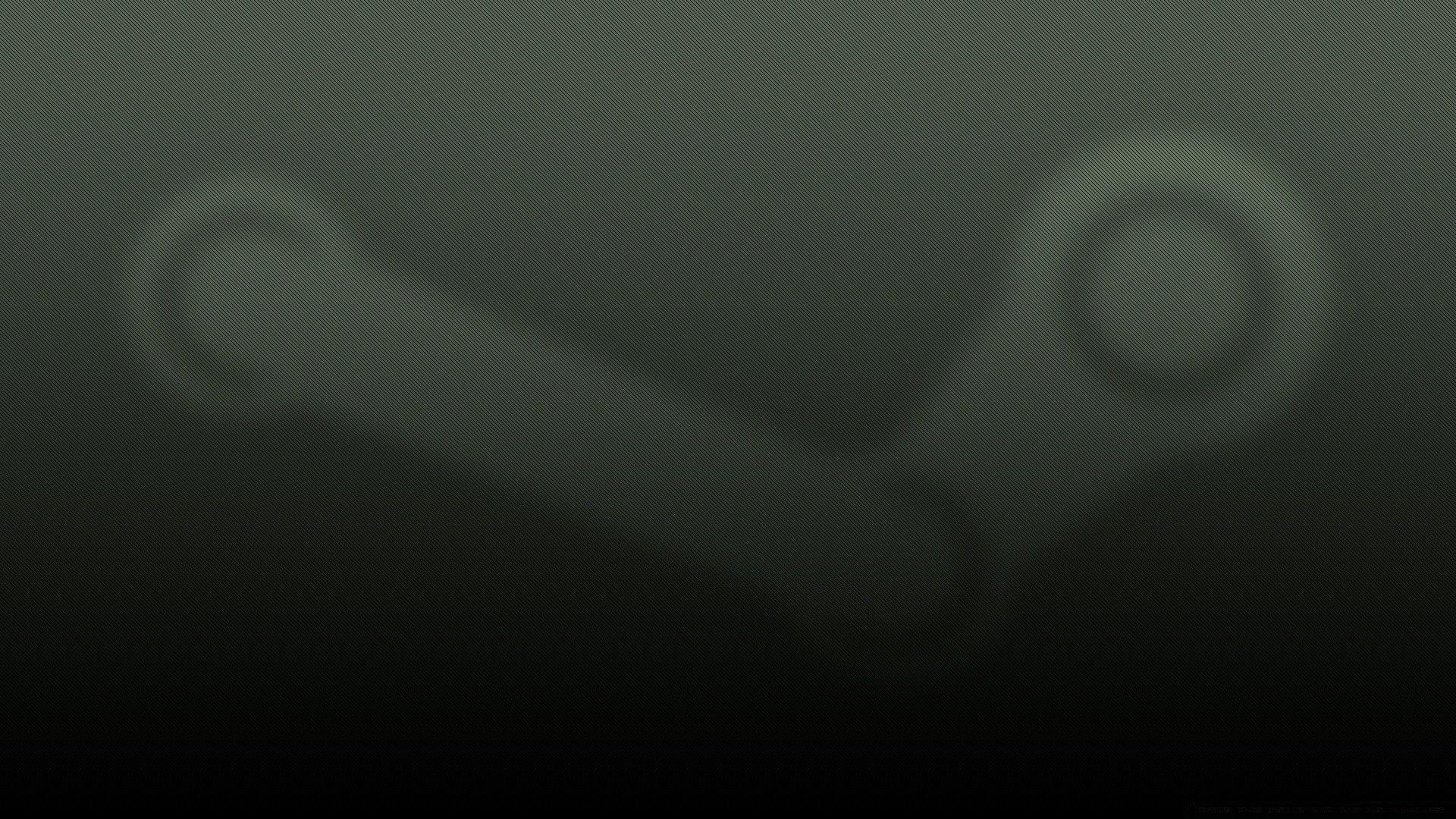 Steam Logo Wallpapers - Top Free Steam Logo Backgrounds - WallpaperAccess