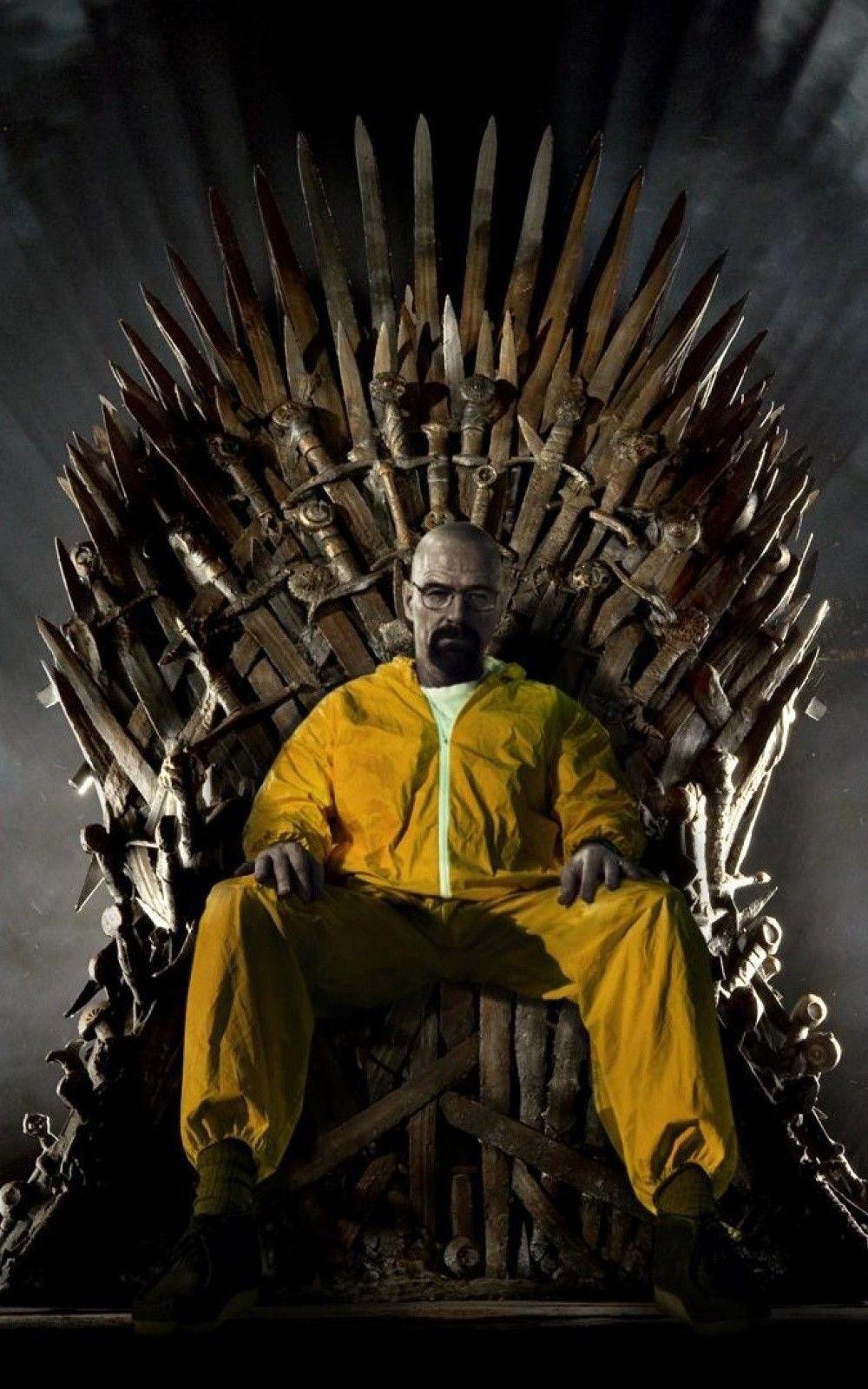 Breaking Bad HD iPhone Wallpapers - Top Free Breaking Bad HD iPhone ...