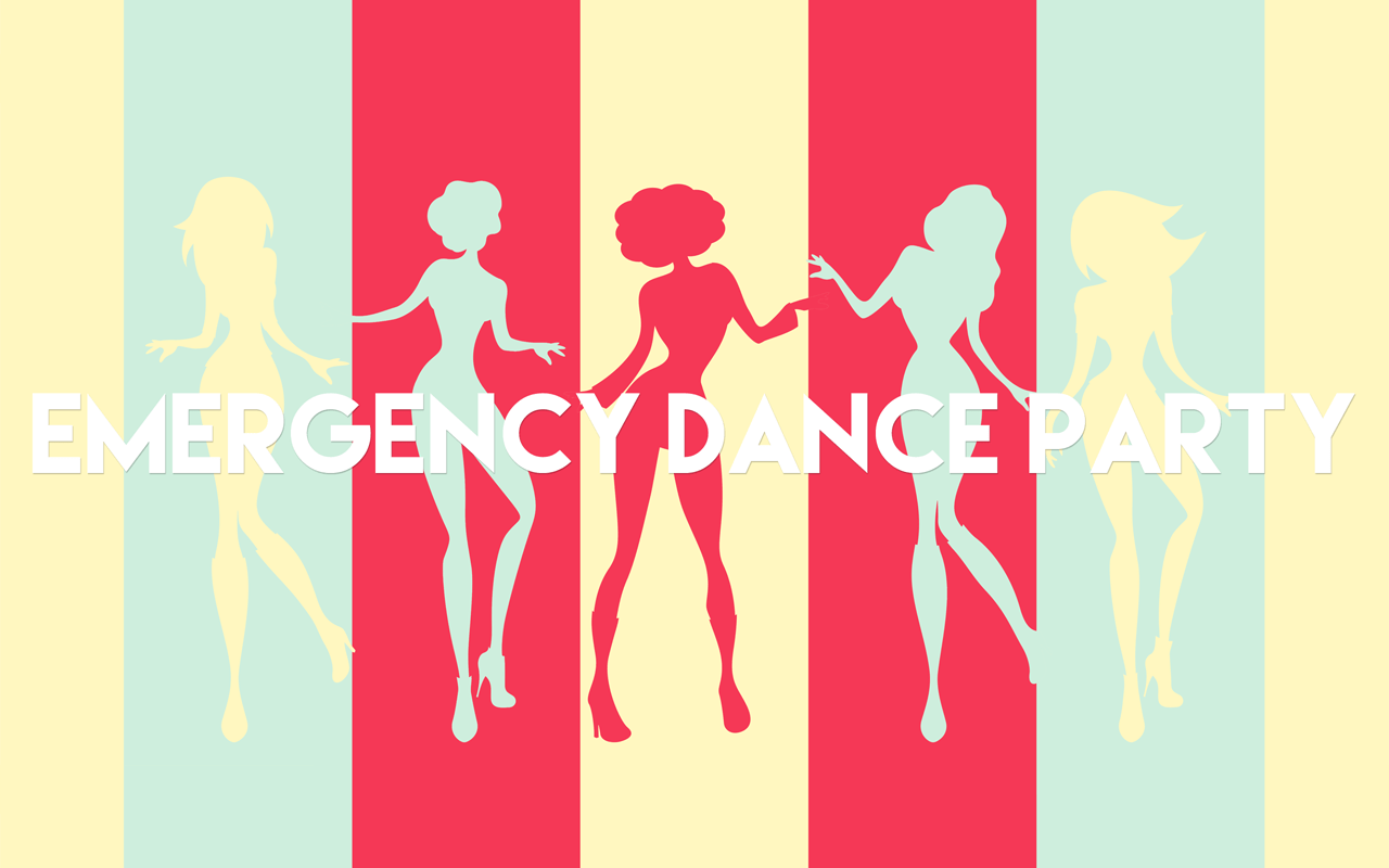 Fangirl Wallpapers - Top Free Fangirl Backgrounds - WallpaperAccess