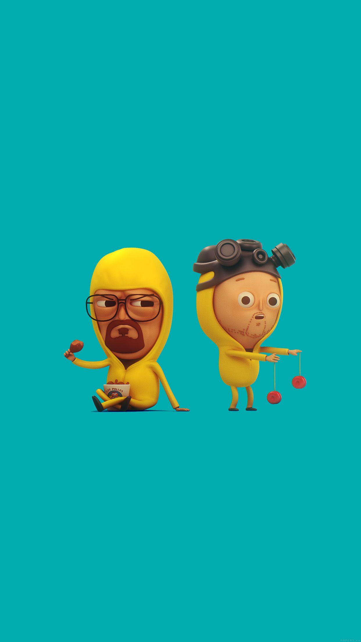 Breaking Bad HD iPhone Wallpapers - Top Free Breaking Bad HD iPhone ...