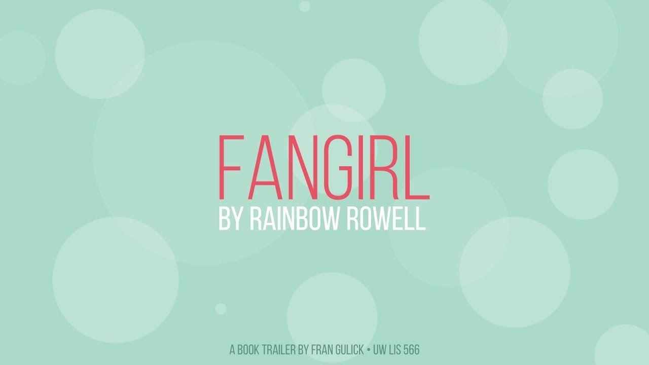 Fangirl Wallpapers - Top Free Fangirl Backgrounds - WallpaperAccess