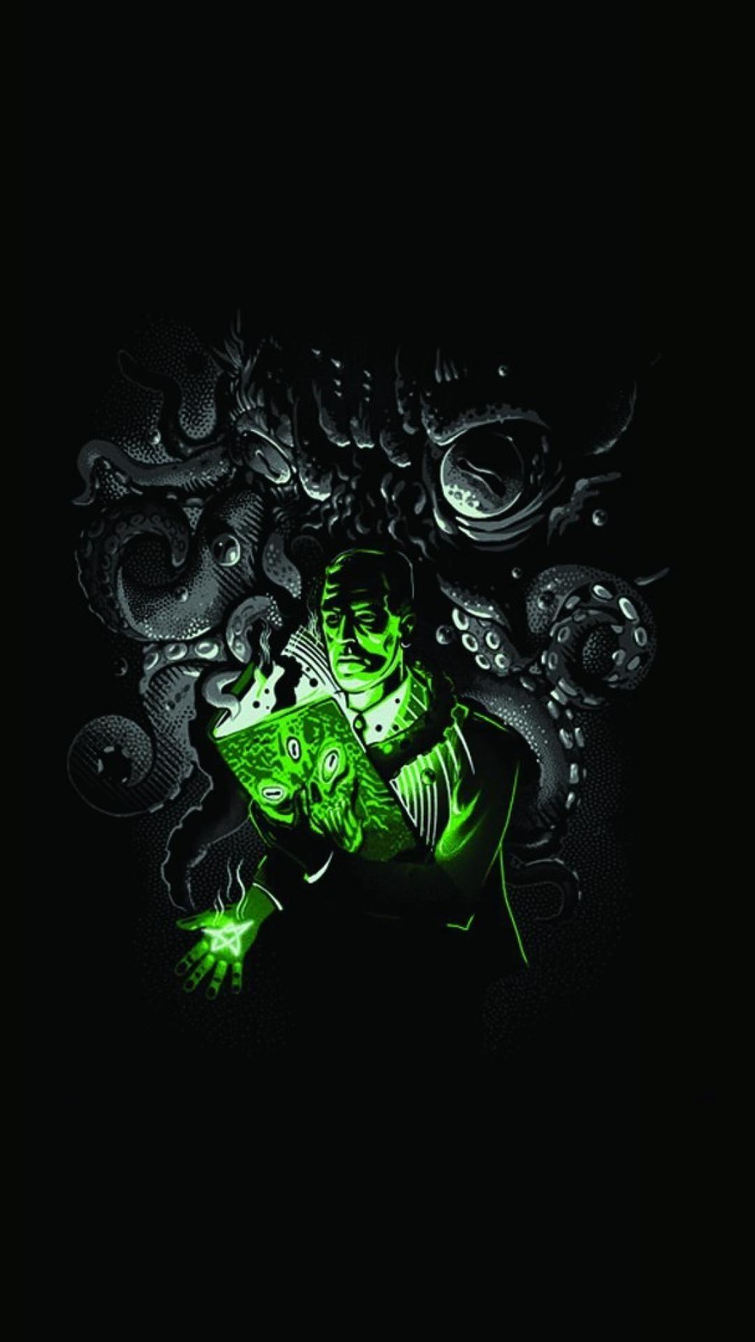 Geek Phone Wallpapers - Top Free Geek Phone Backgrounds - WallpaperAccess
