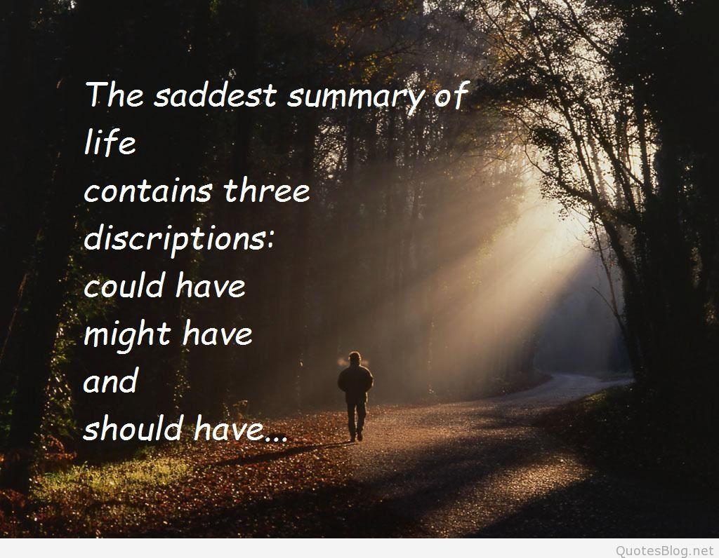 Sad Life Wallpapers Top Nh ng H nh nh p Sad Life Wallpapers Top Nh ng H nh nh p