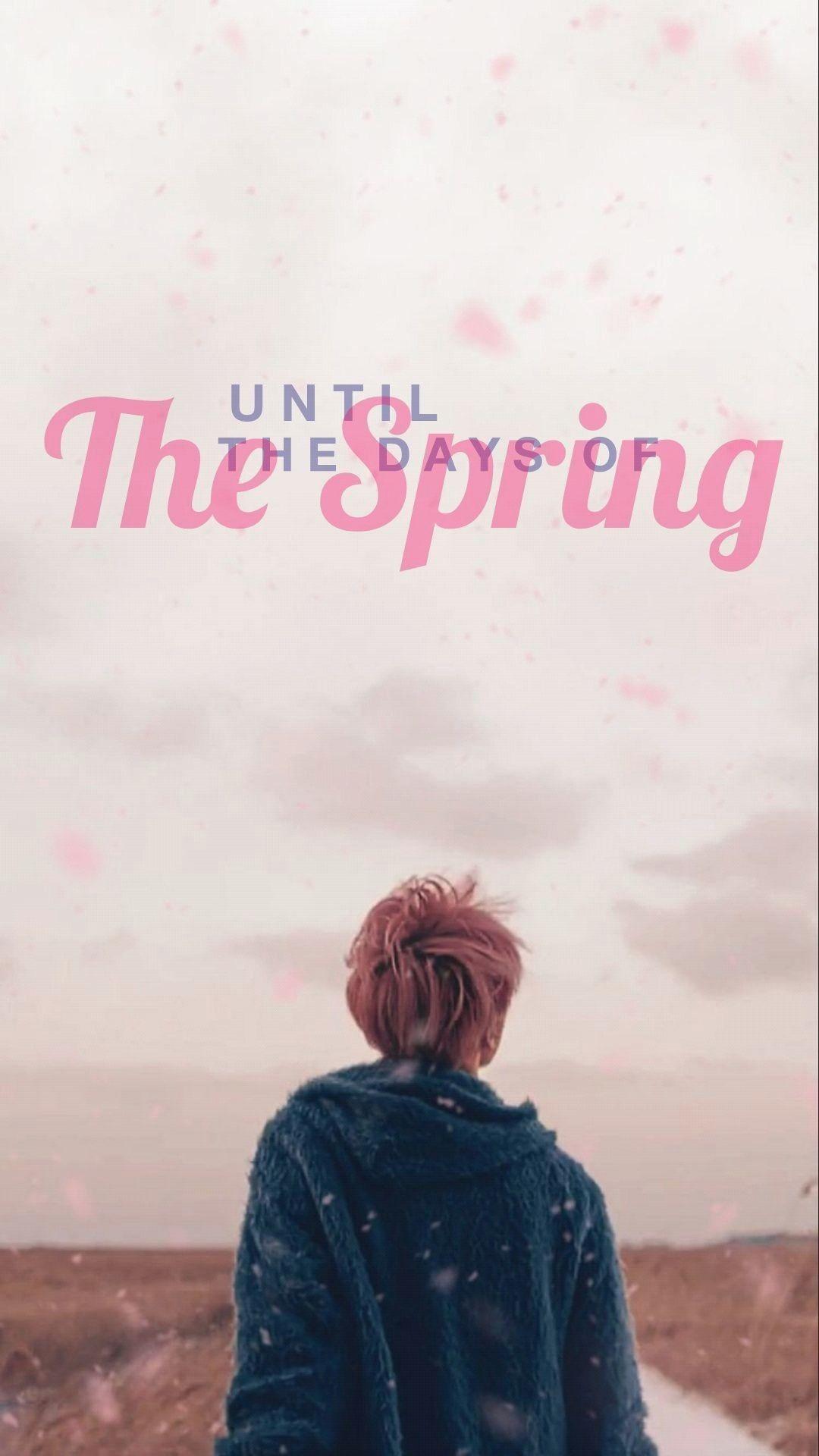 Fangirl Wallpapers - Top Free Fangirl Backgrounds - WallpaperAccess