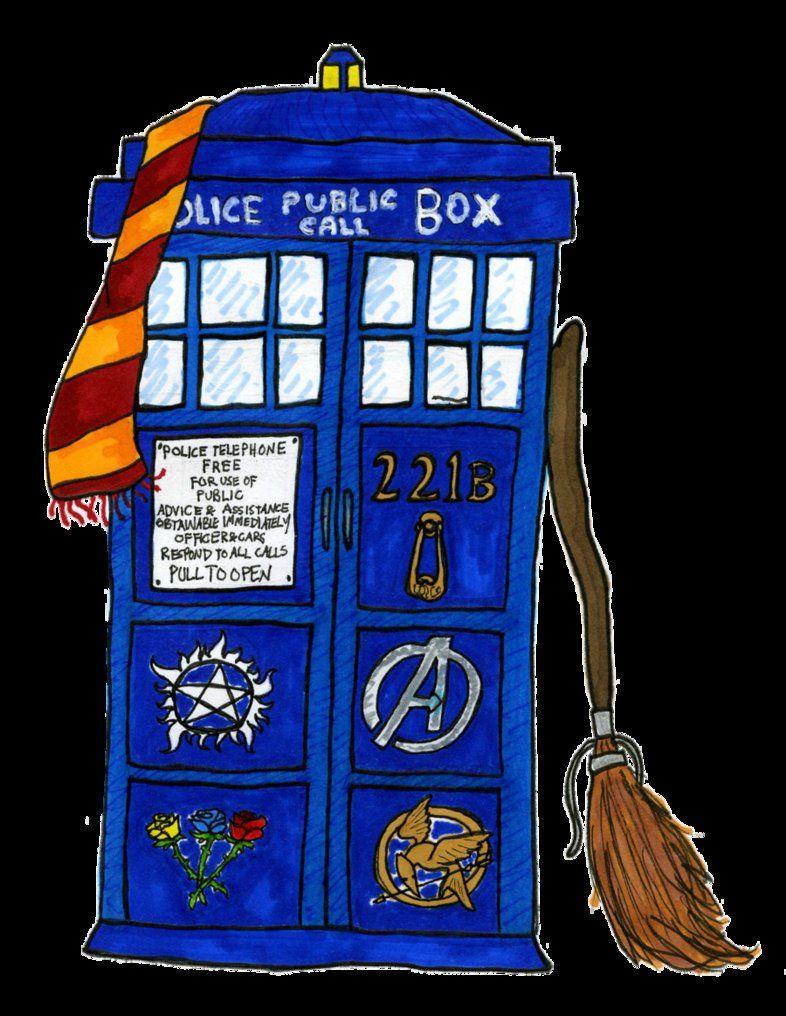 Fangirl Wallpapers - Top Free Fangirl Backgrounds - WallpaperAccess