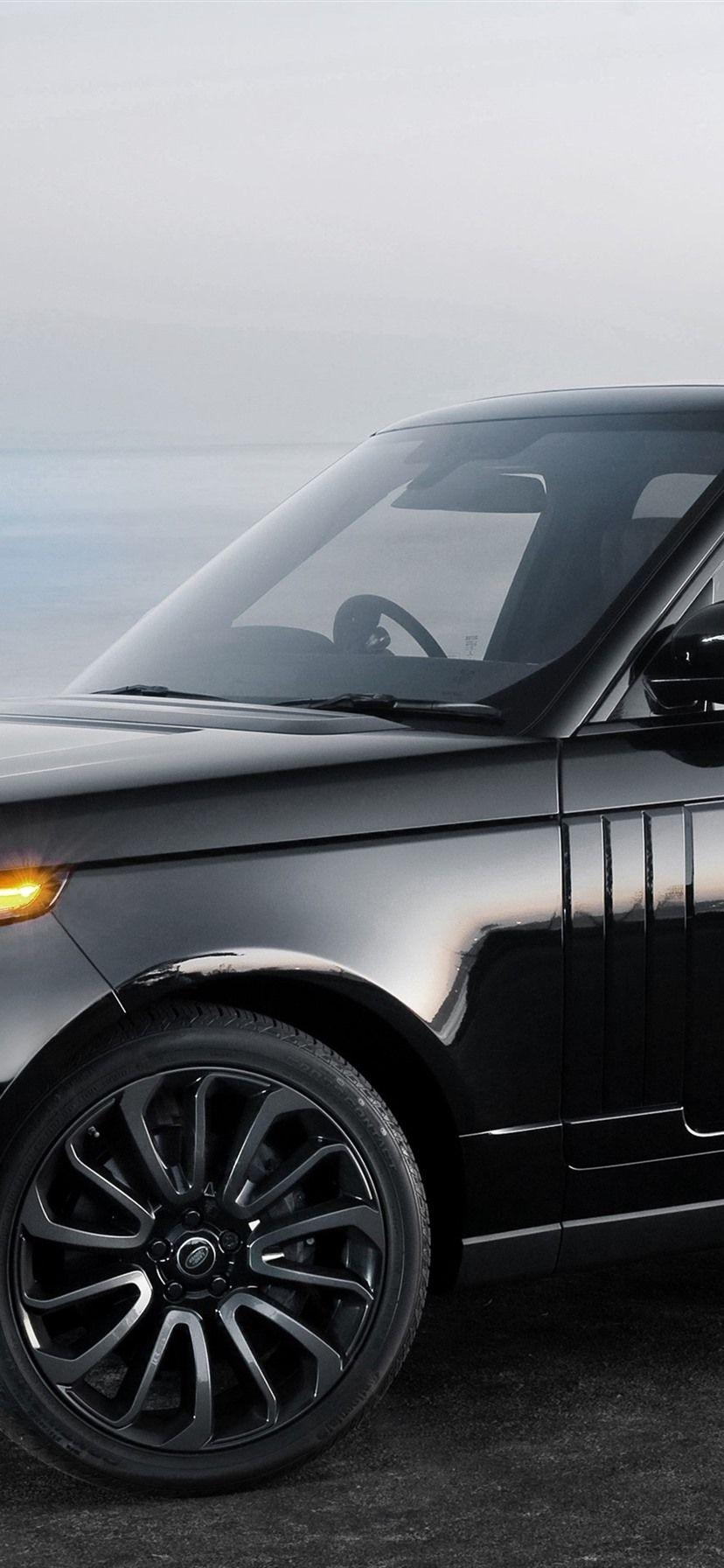 Land Rover iPhone Wallpapers - Top Free Land Rover iPhone Backgrounds ...