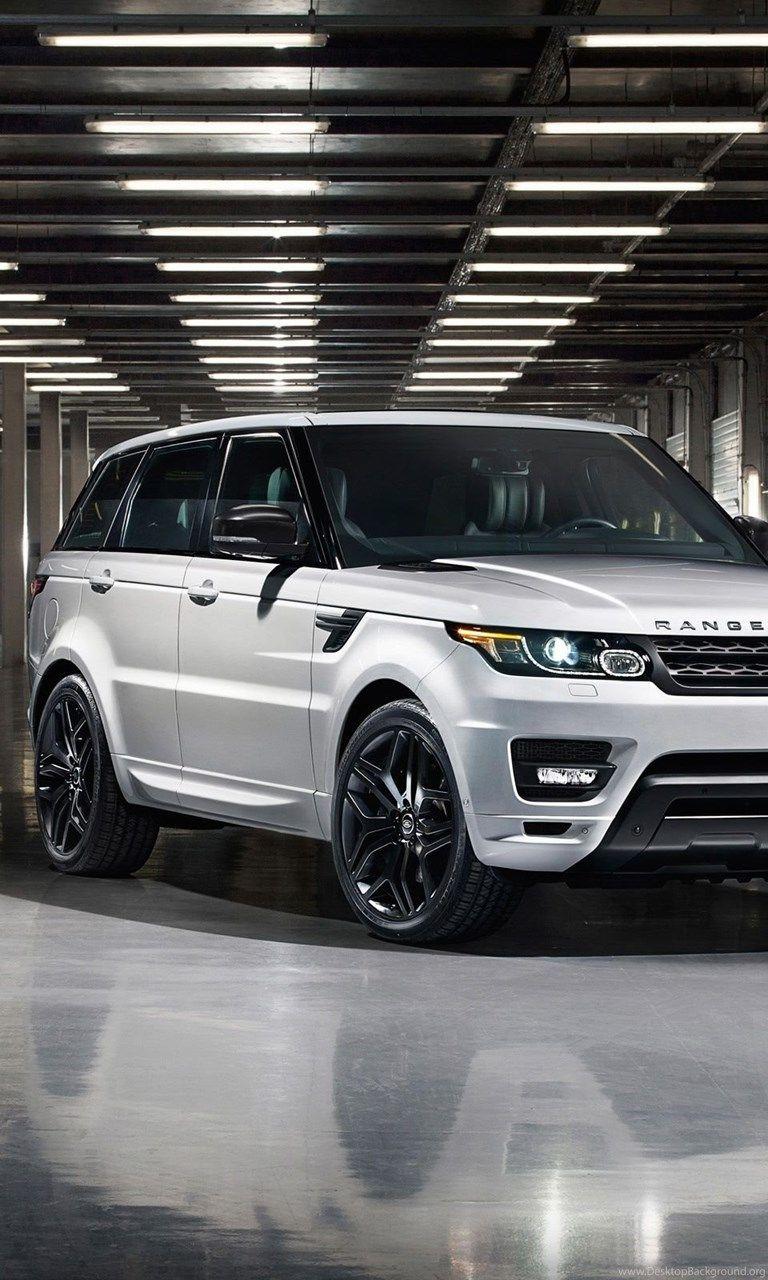 Land Rover iPhone Wallpapers - Top Free Land Rover iPhone Backgrounds ...