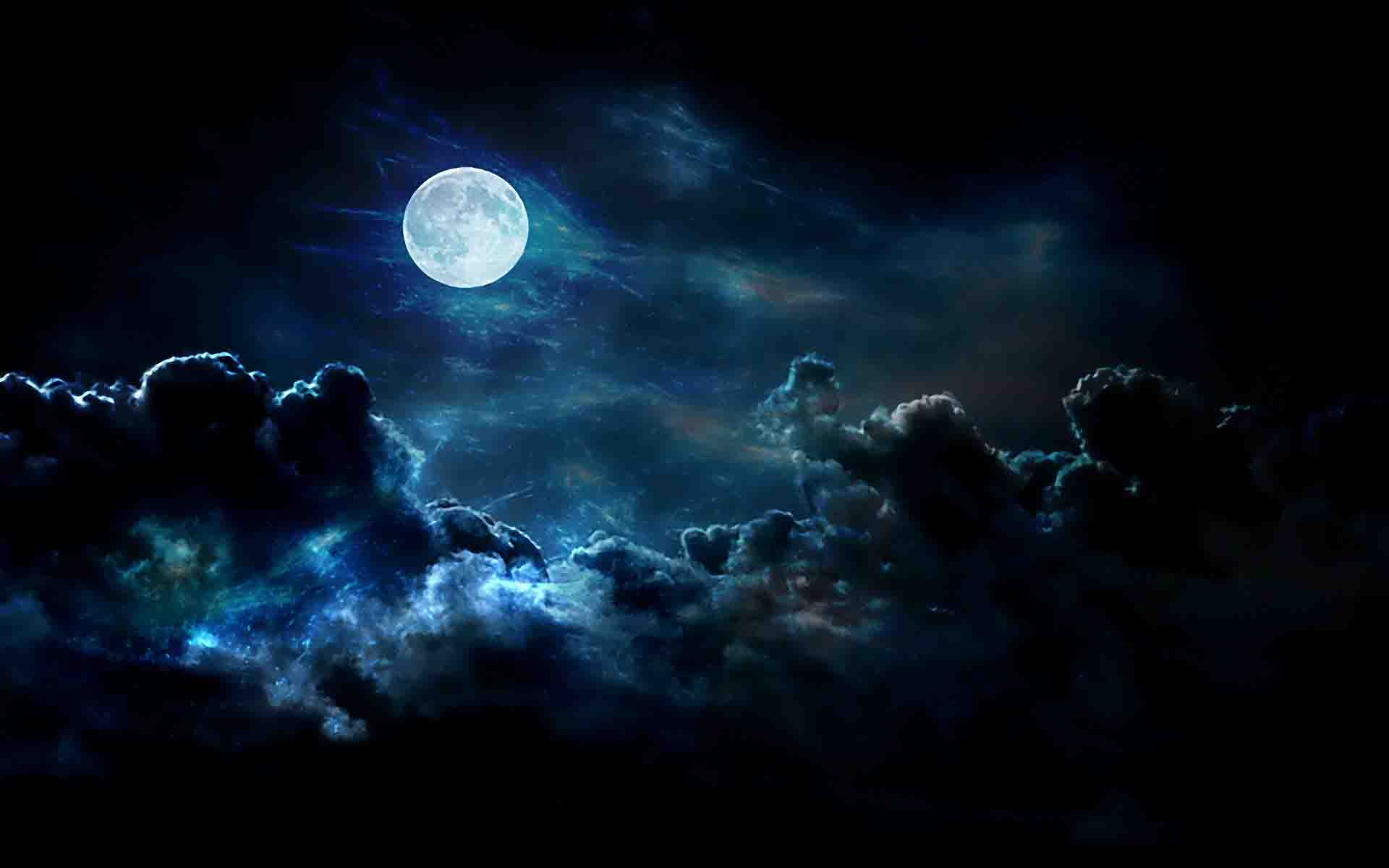 Epic Sky Wallpapers - Top Free Epic Sky Backgrounds - WallpaperAccess