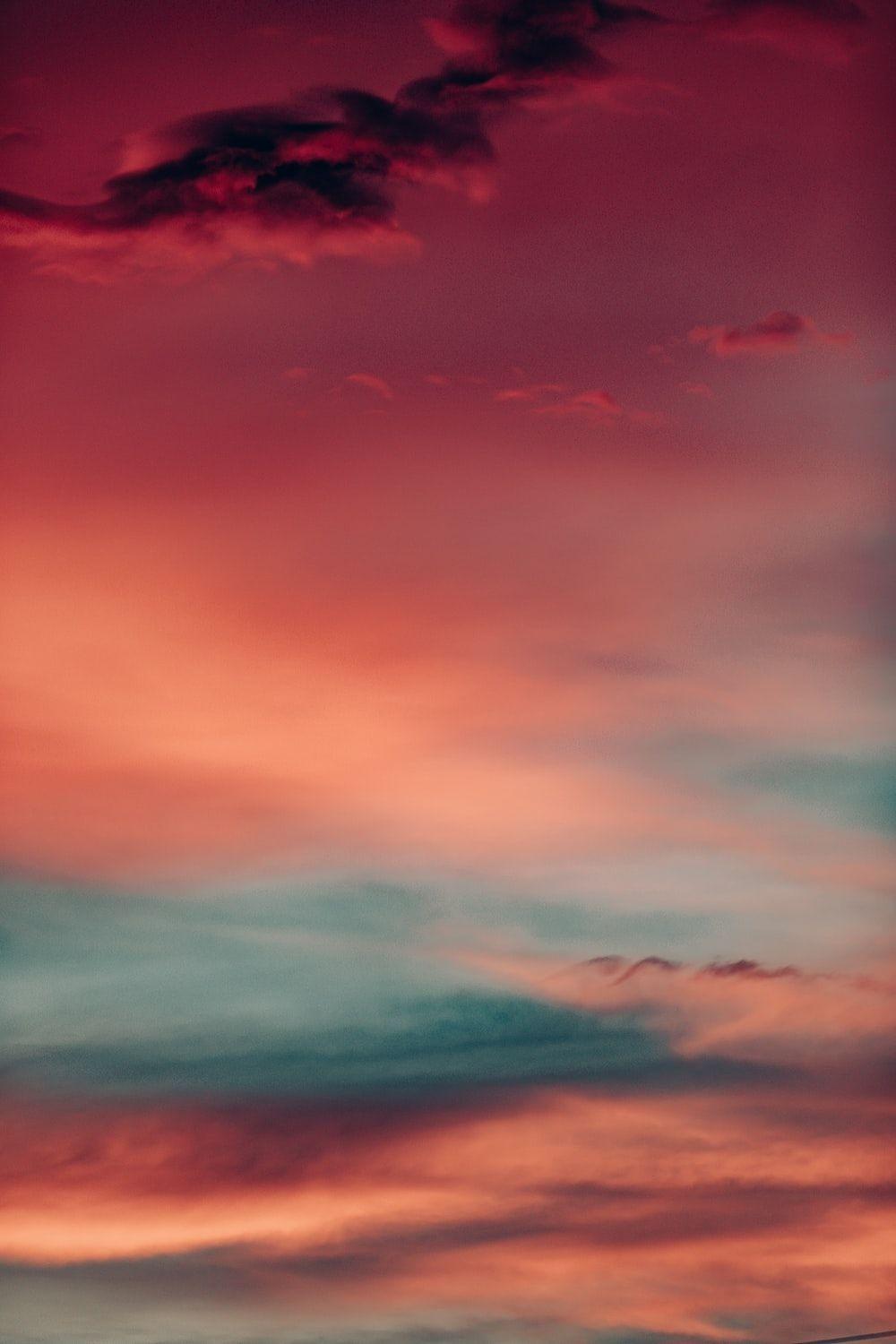 Epic Sky Wallpapers - Top Free Epic Sky Backgrounds - WallpaperAccess