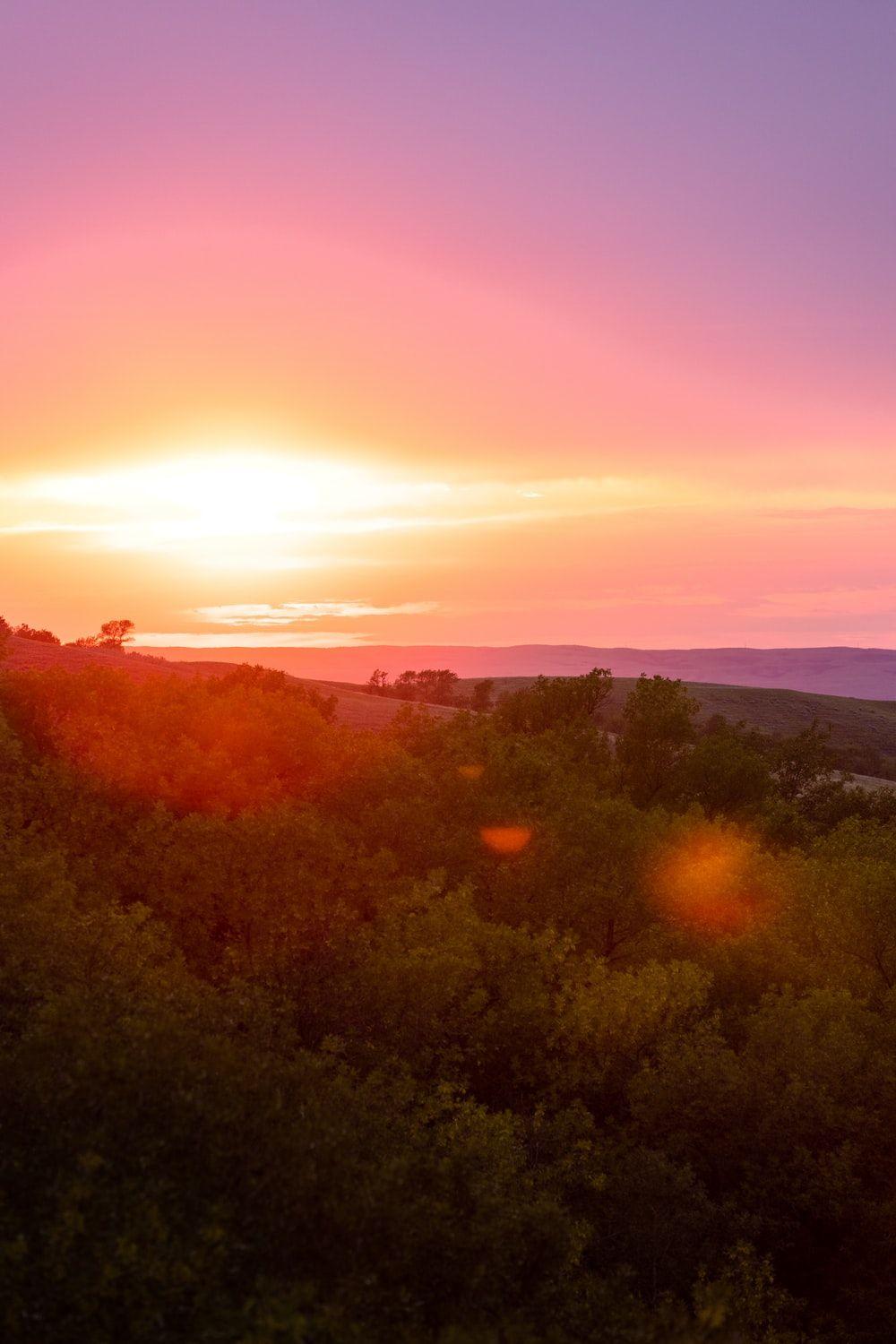 Epic Sky Wallpapers - Top Free Epic Sky Backgrounds - WallpaperAccess