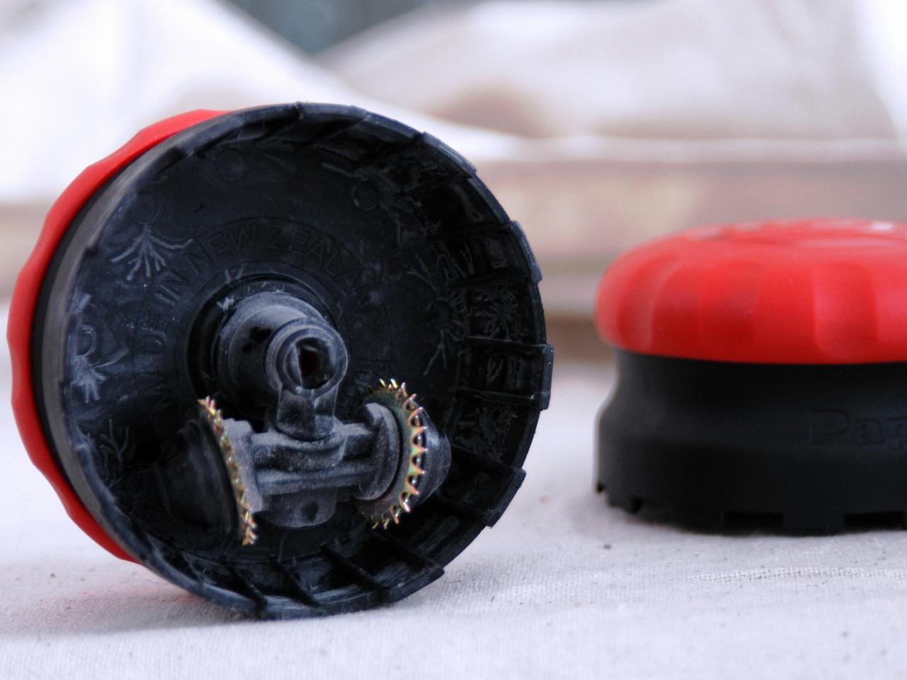 Old Tools Wallpapers - Top Free Old Tools Backgrounds - WallpaperAccess