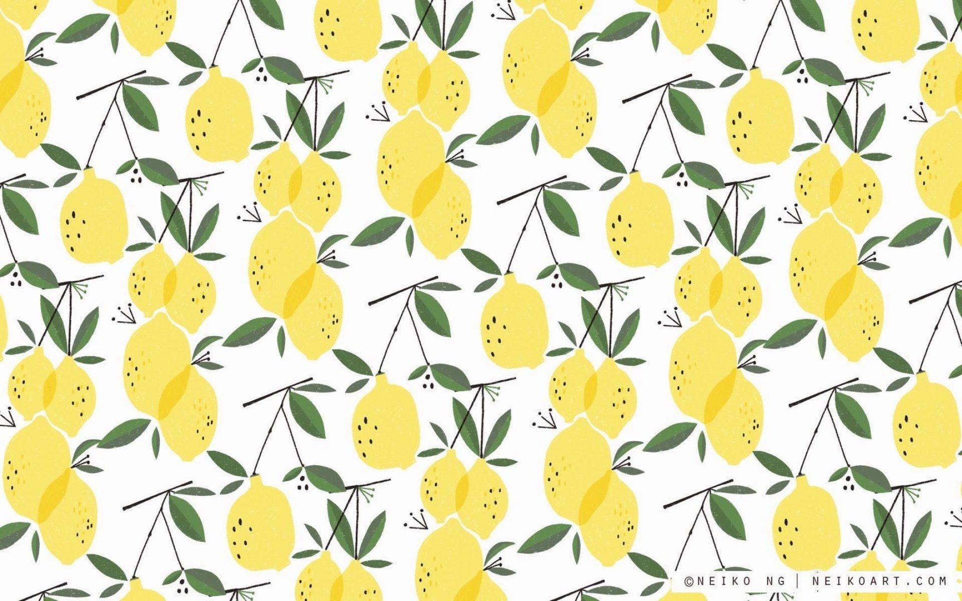 Aesthetic Patterns Wallpapers - Top Free Aesthetic Patterns Backgrounds ...