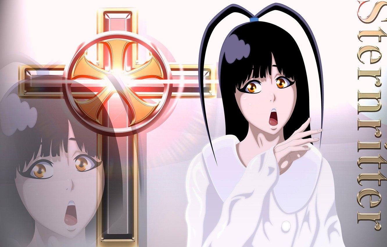 Bleach Girls Wallpapers - Top Free Bleach Girls Backgrounds ...