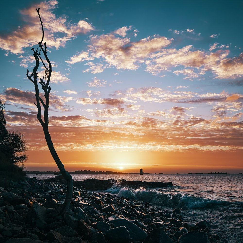 Epic Sky Wallpapers - Top Free Epic Sky Backgrounds - WallpaperAccess