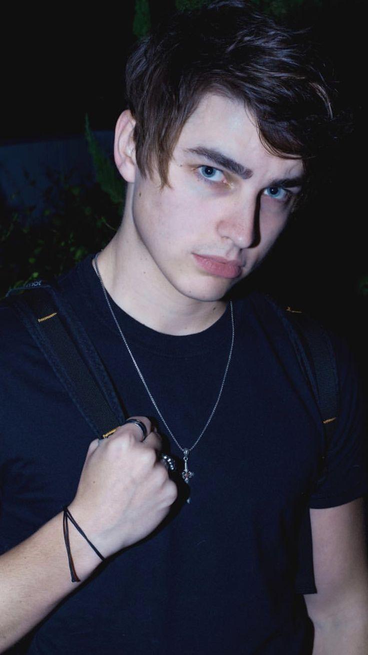 Colby Brock Desktop Wallpapers - Top Free Colby Brock Desktop ...